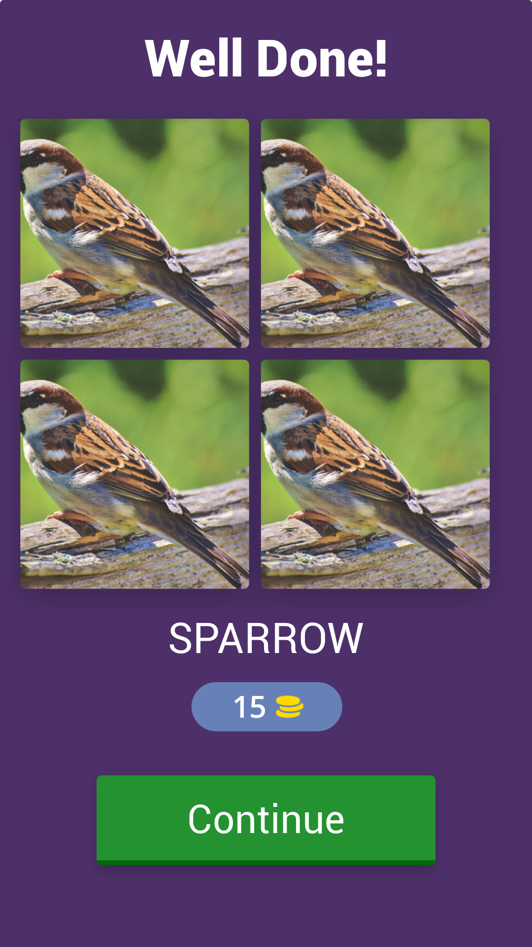 PIXEL QUEST GAME - App on Amazon Appstore