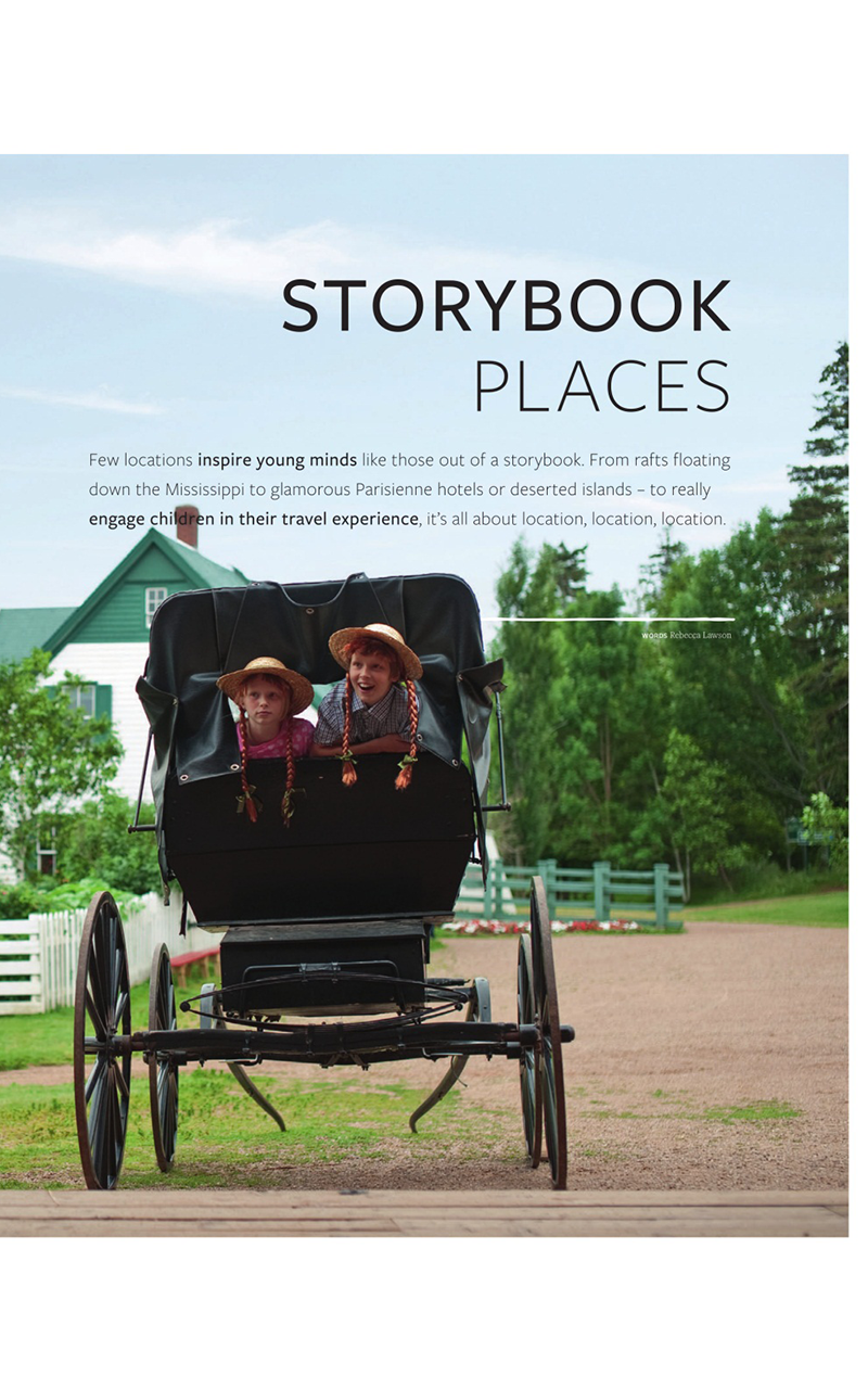 Five Star Kids - App on Amazon Appstore