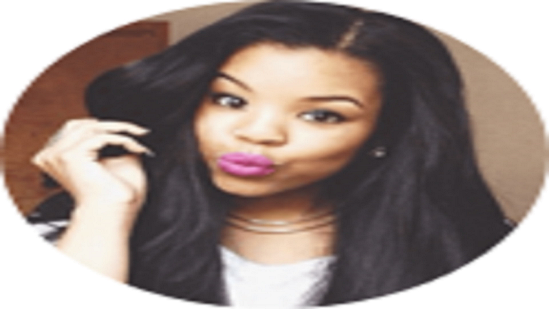 Chattman Beauty - App on Amazon Appstore