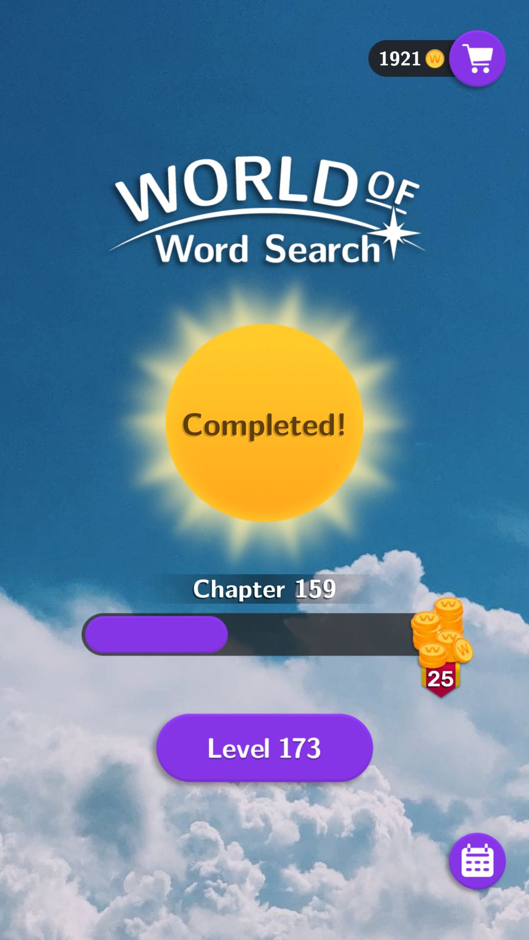 World of Word Search - App on the Amazon Appstore
