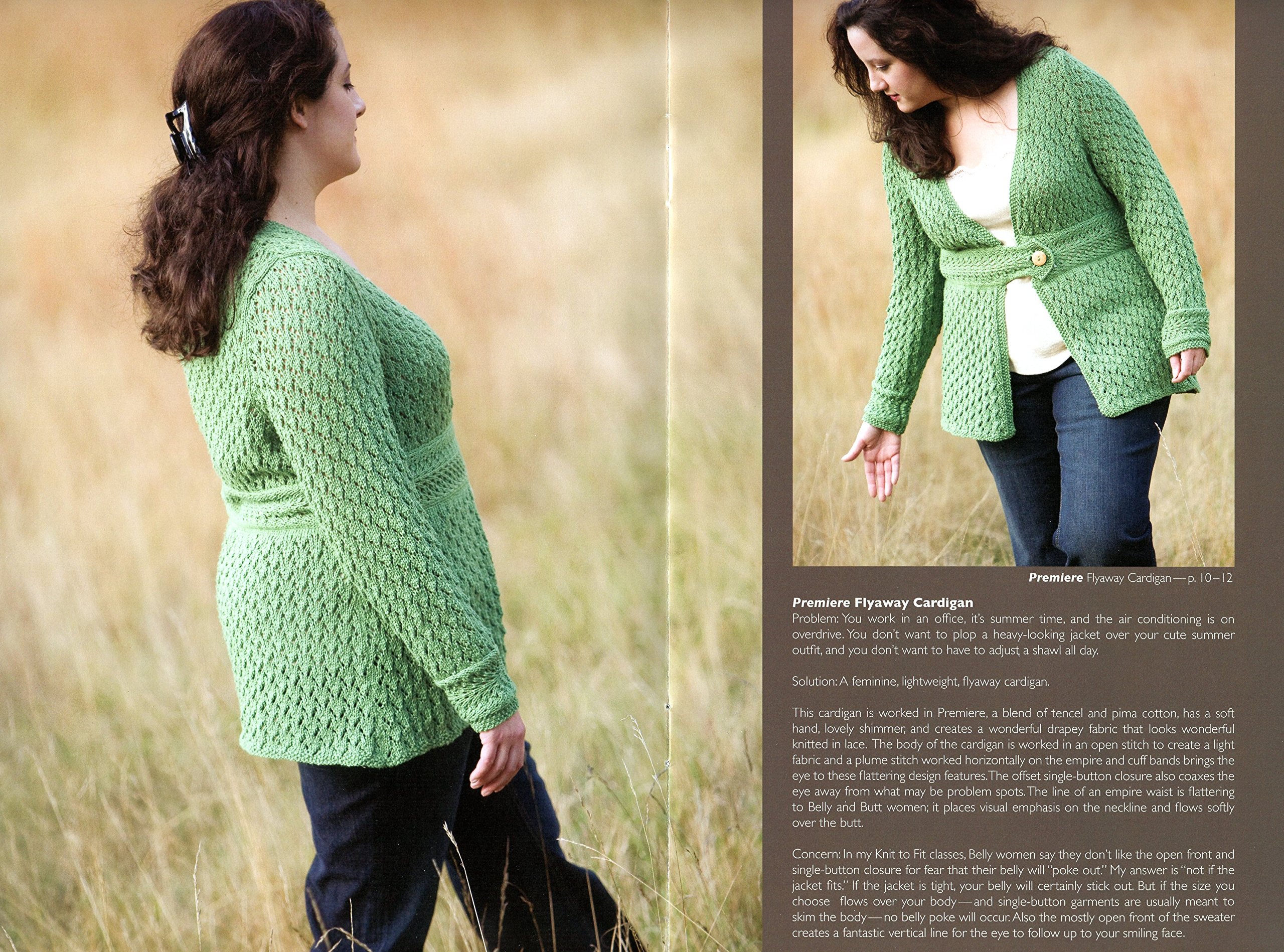 CEY Cc E K Pn Book 9089 C K Vol 1 4 Ds C 0 99 cey-cc-e-k-pn-book-9089-c-k-vol-1-4-ds-c-0-99