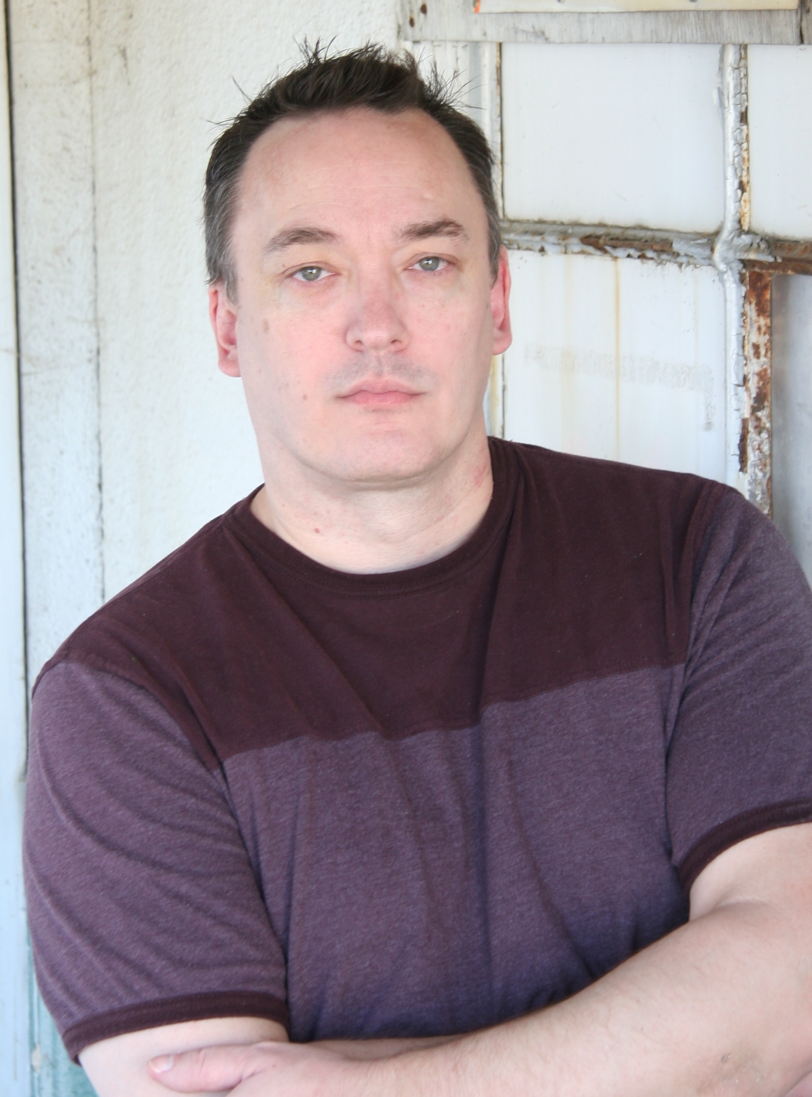 Amazon.com: Jon Wilson: books, biography, latest update