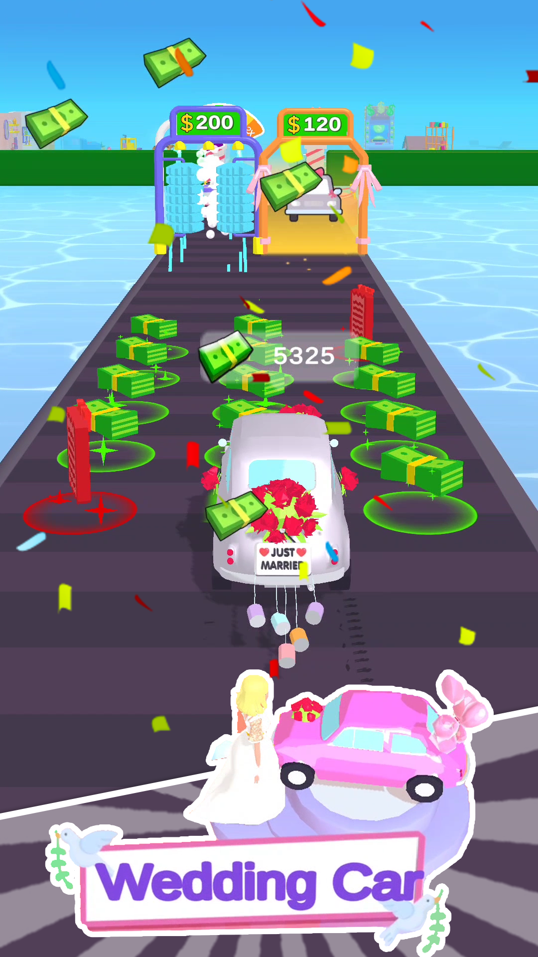 My Wedding Choice - App on Amazon Appstore