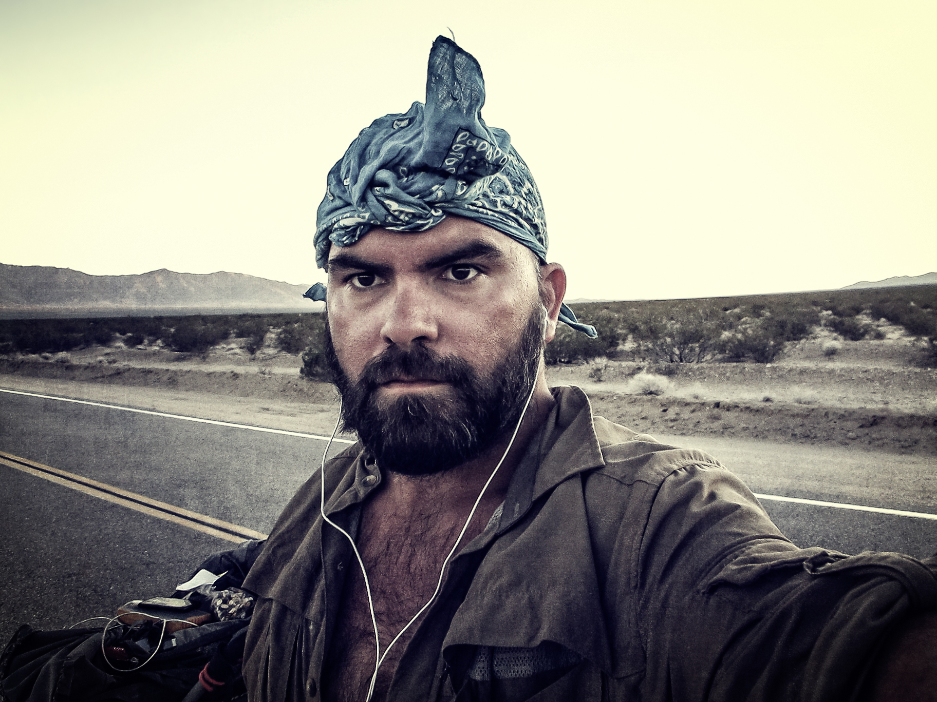 Amazon.com: Tyler Coulson: books, biography, latest update