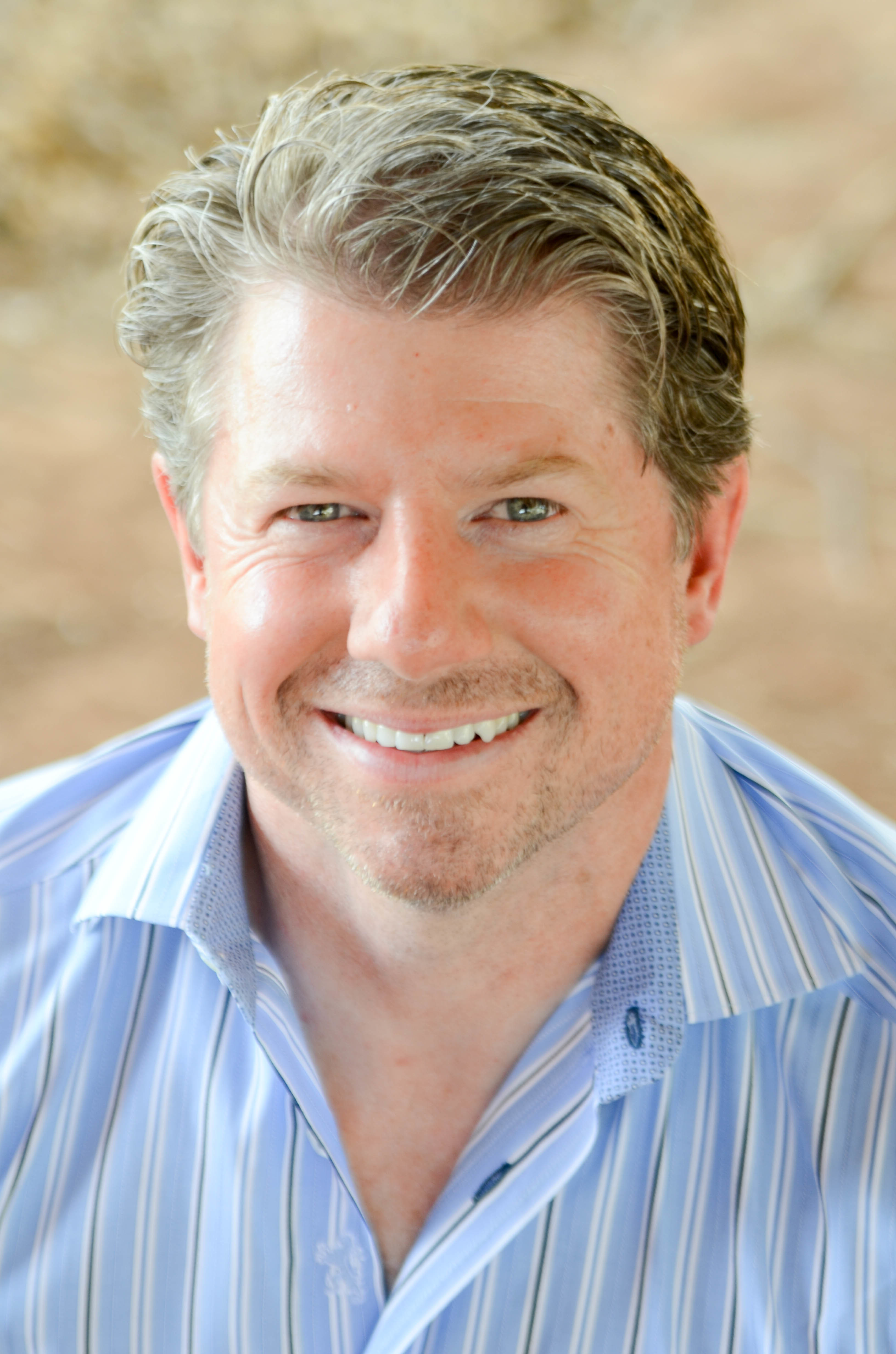 Amazon.com: Kevin L Brooks: books, biography, latest update