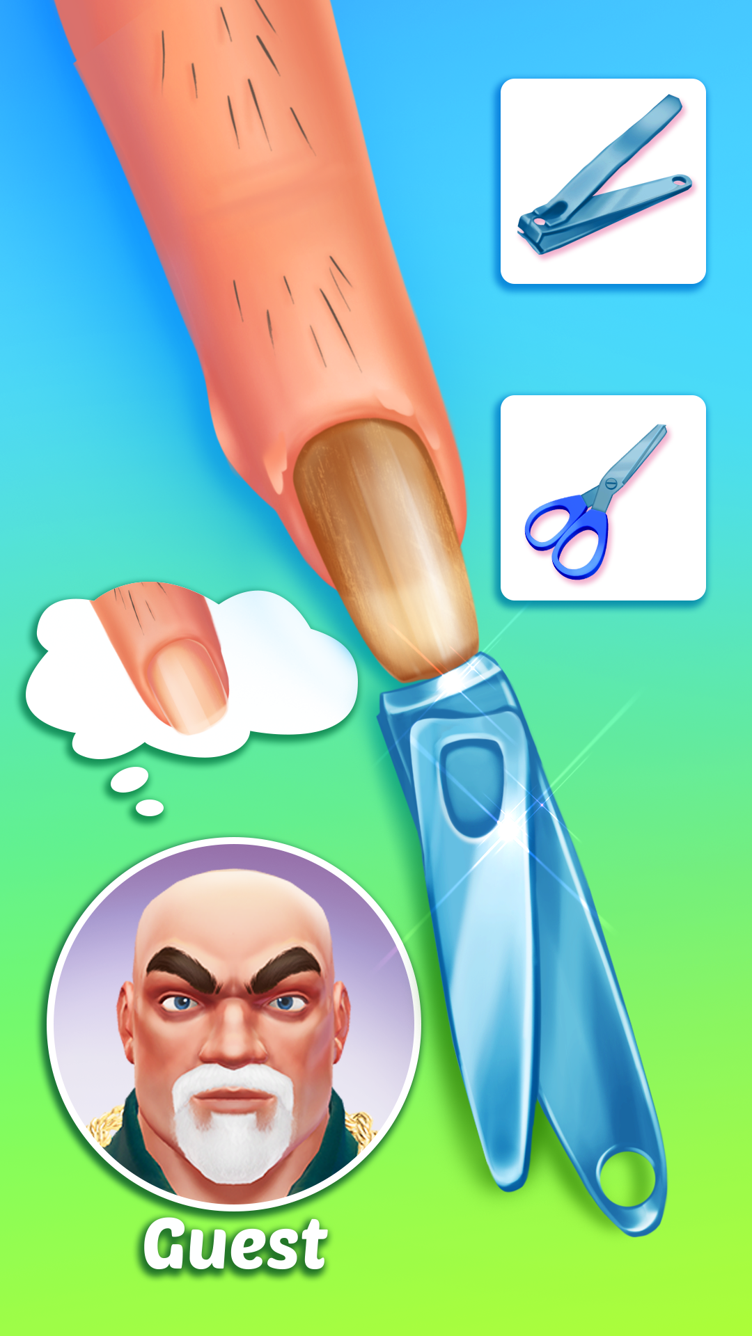 Family Town: Match-3 Makeover - App on Amazon Appstore