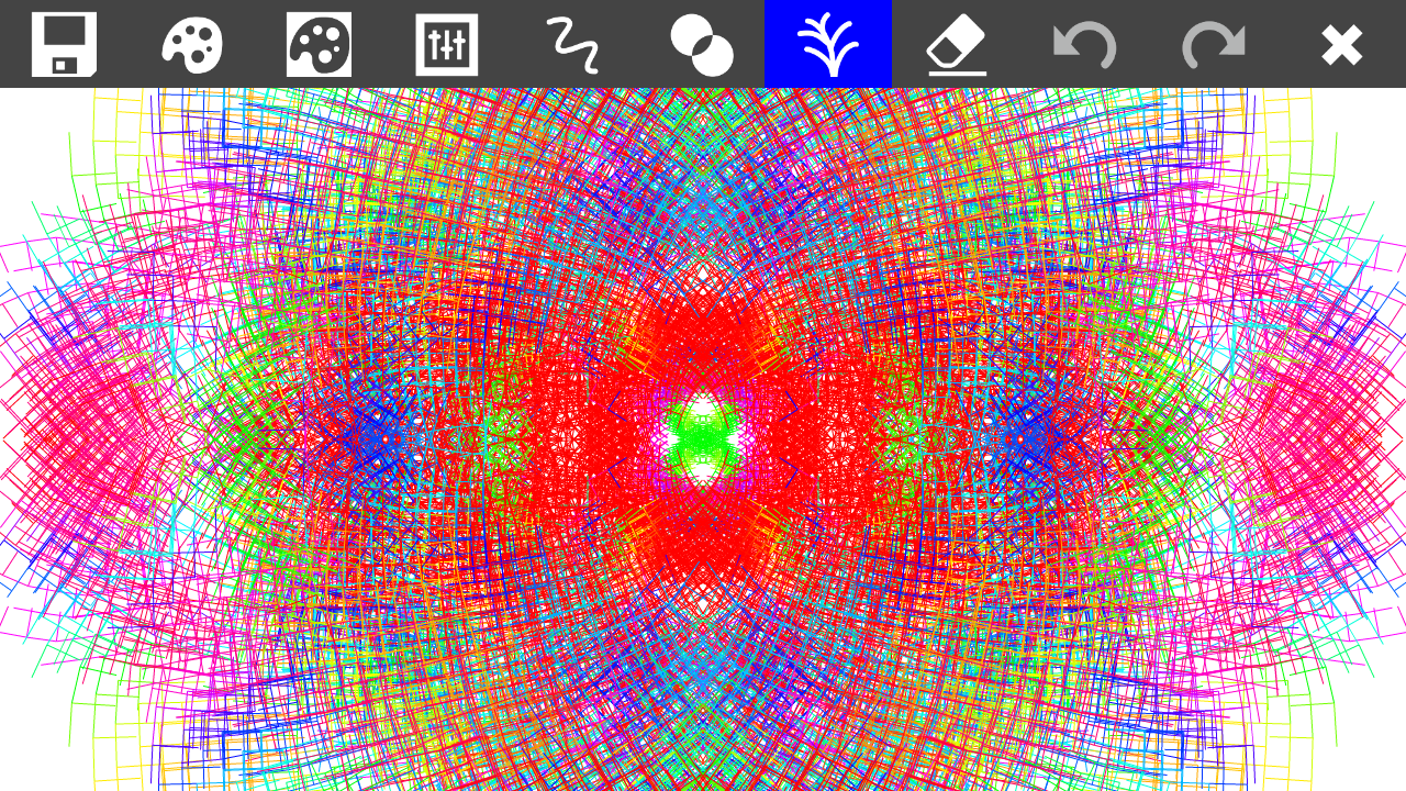 OmniSketch - App on Amazon Appstore