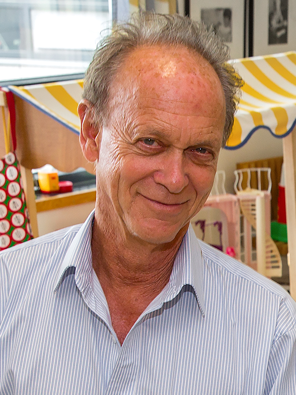 Amazon.com: J. S. Friedman: books, biography, latest update