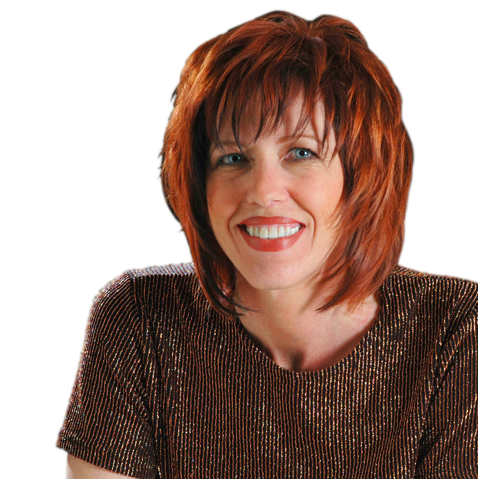 Amazon.com: Kim Minert: books, biography, latest update