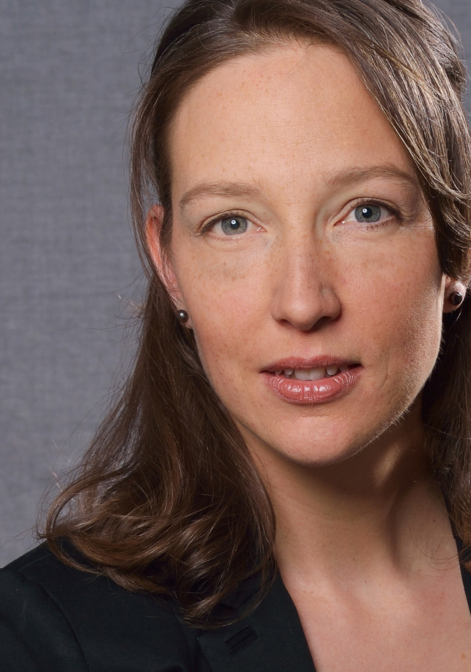 Amazon.com: Timandra Whitecastle: books, biography, latest update