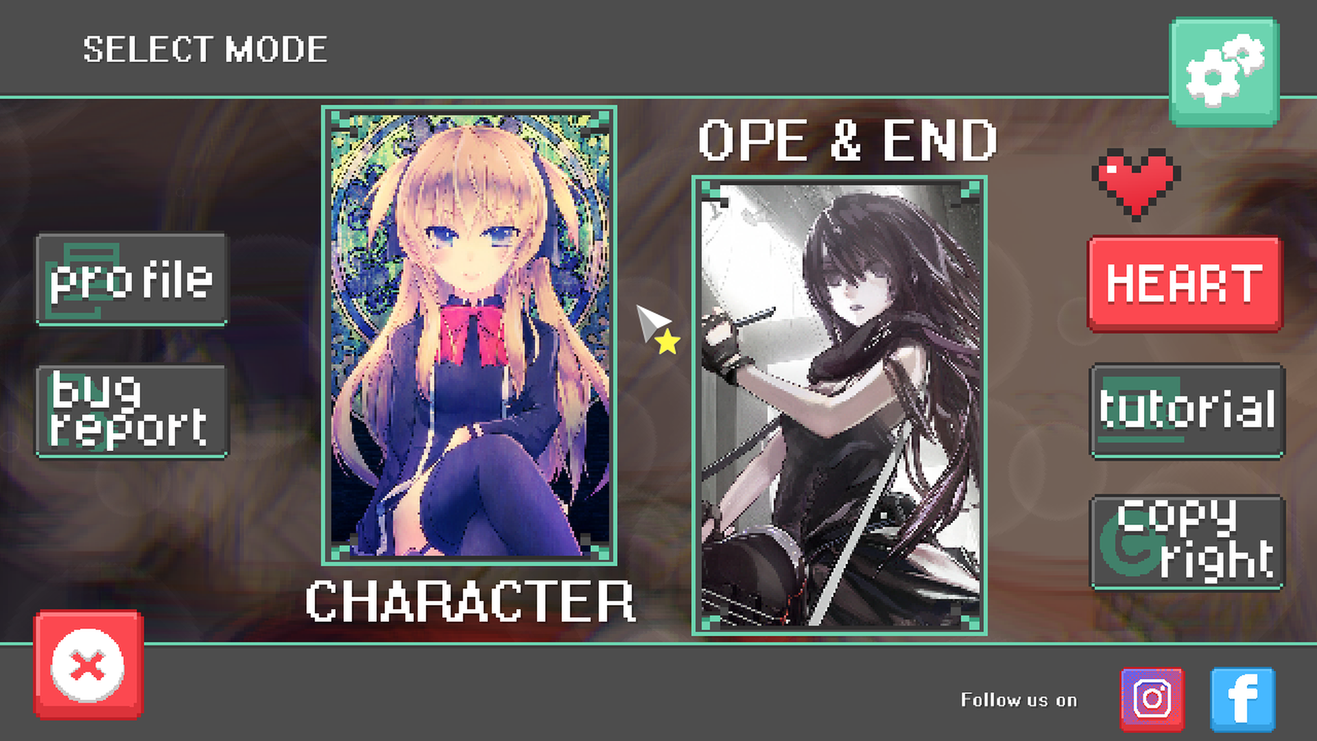 Otaku Quiz - Anime Challenger:Amazon.in:Appstore for Android