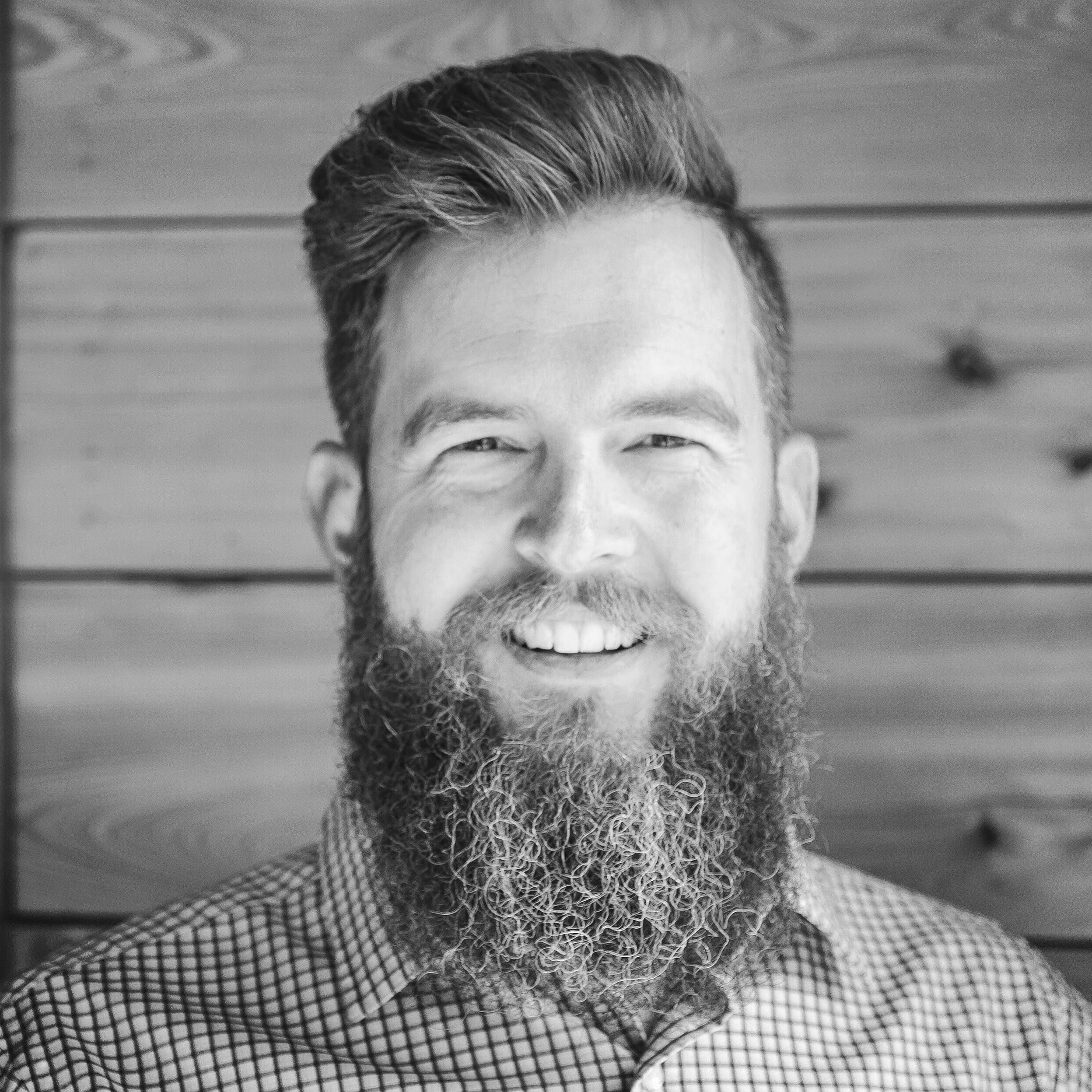 Christopher Maxfield's Instagram, Twitter & Facebook on IDCrawl