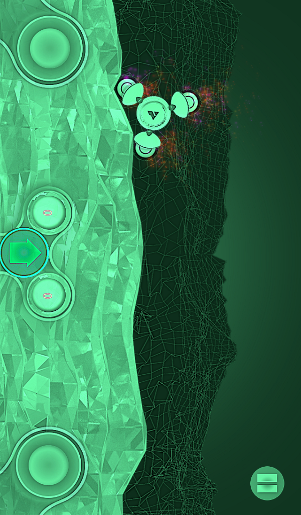 Spinner PRO - Endless Race - App on Amazon Appstore