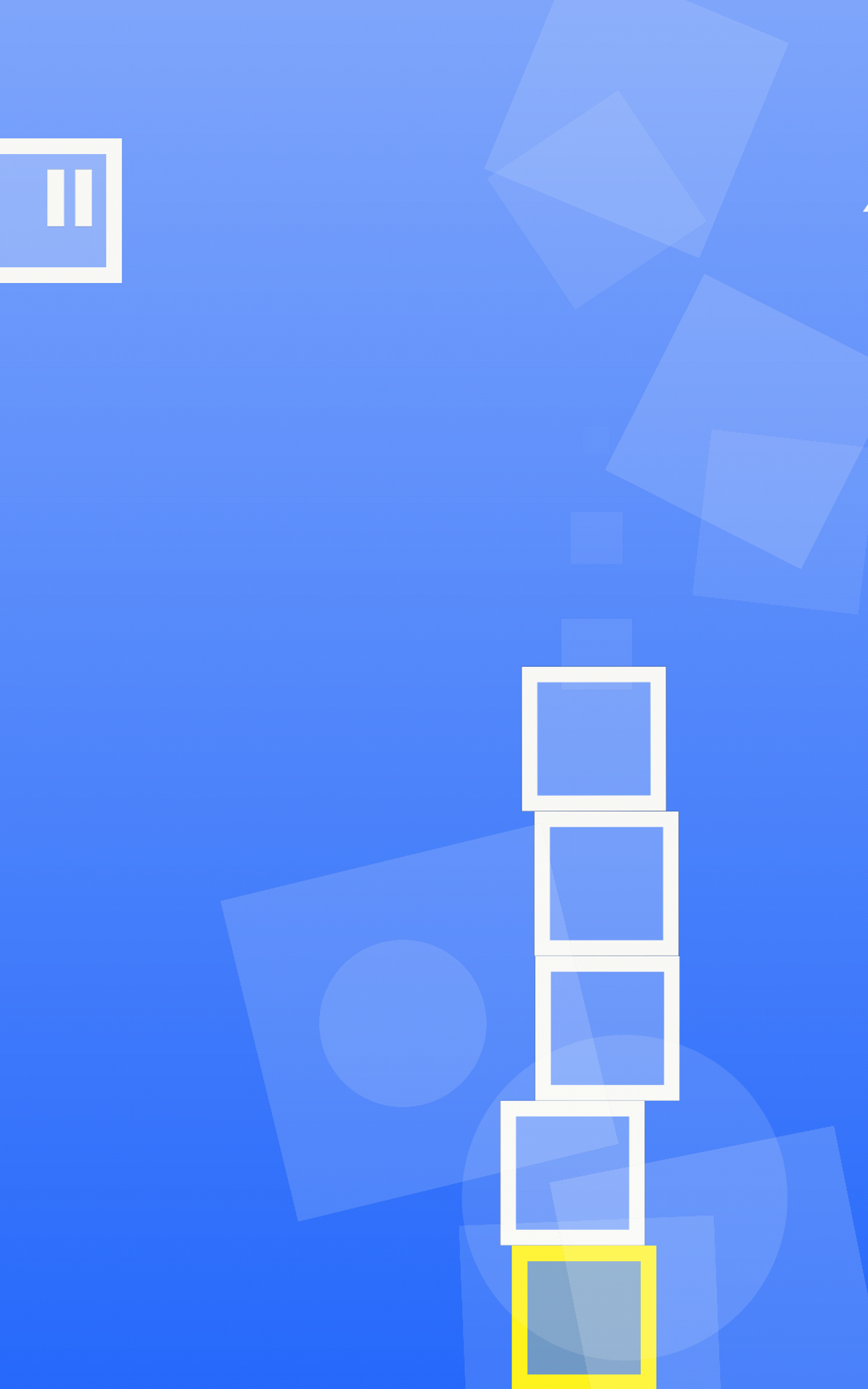 Top Trio Games - App on Amazon Appstore