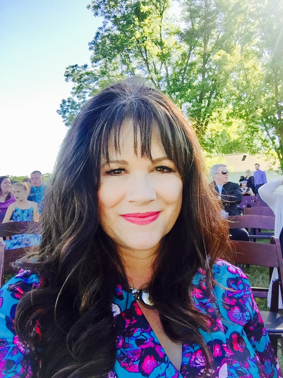 Amazon.com: Jennifer Crow: books, biography, latest update