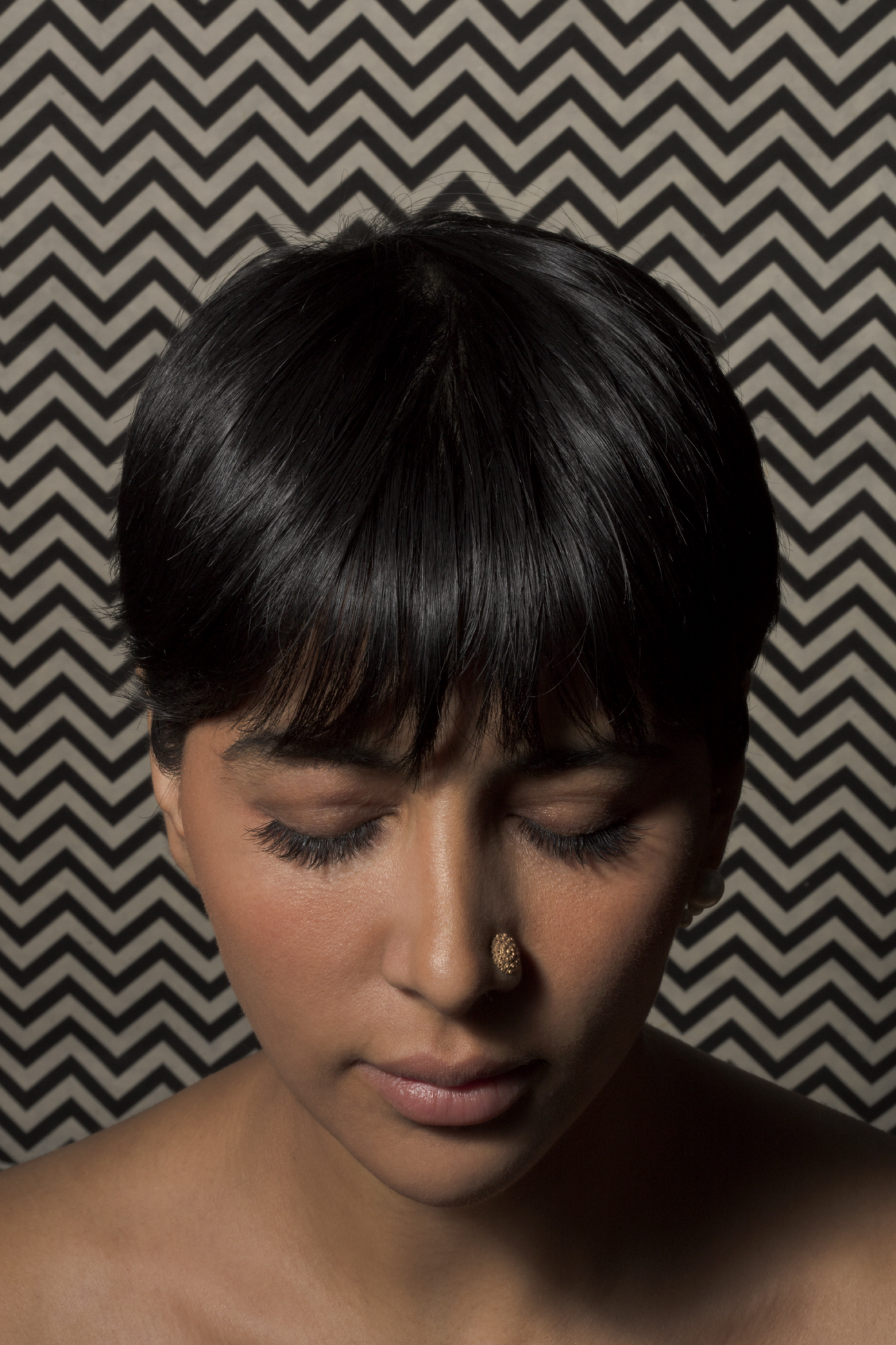 Amazon.com: Nira Kehar: books, biography, latest update