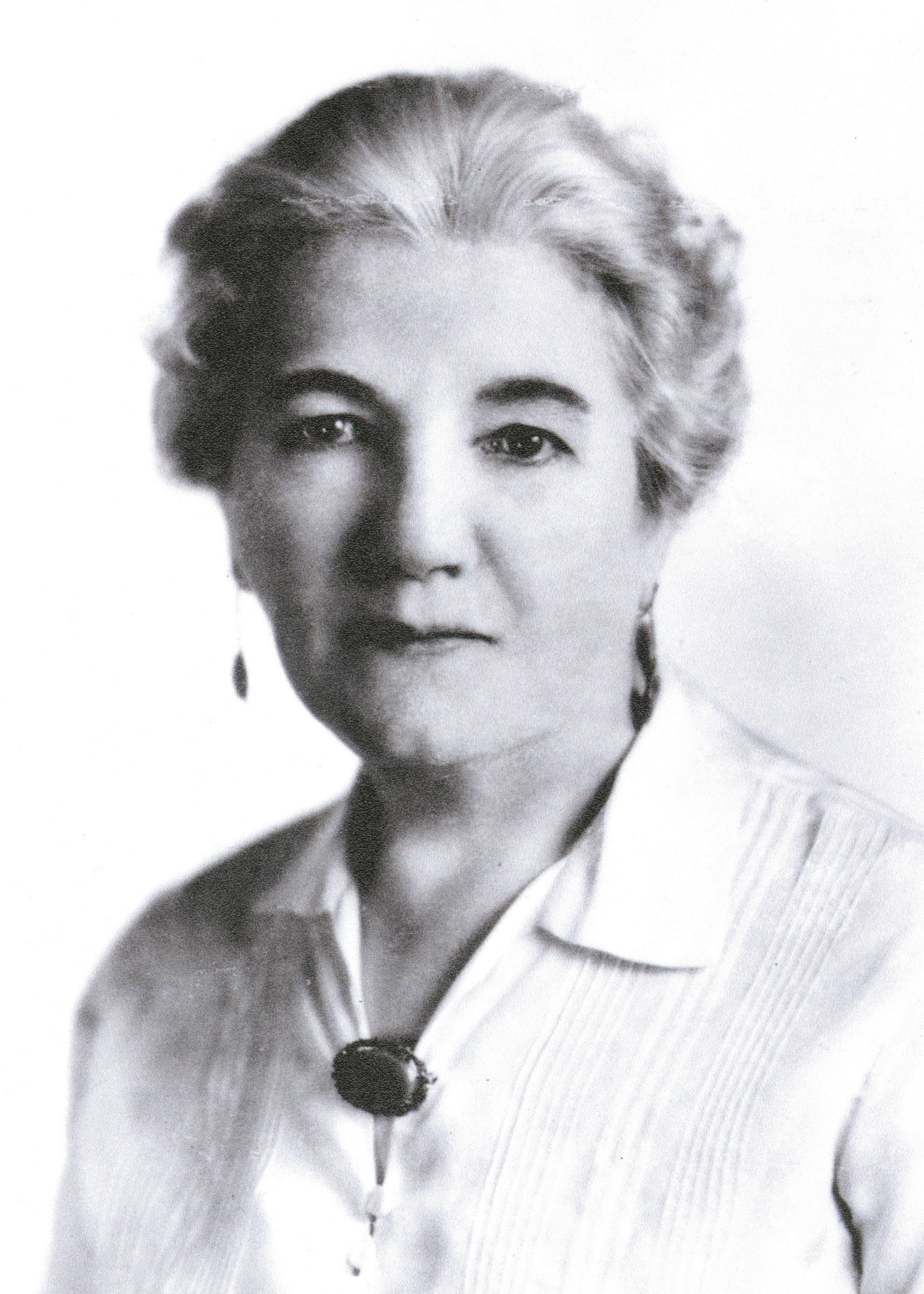 Amy Zuckerman's Instagram, Twitter & Facebook on IDCrawl