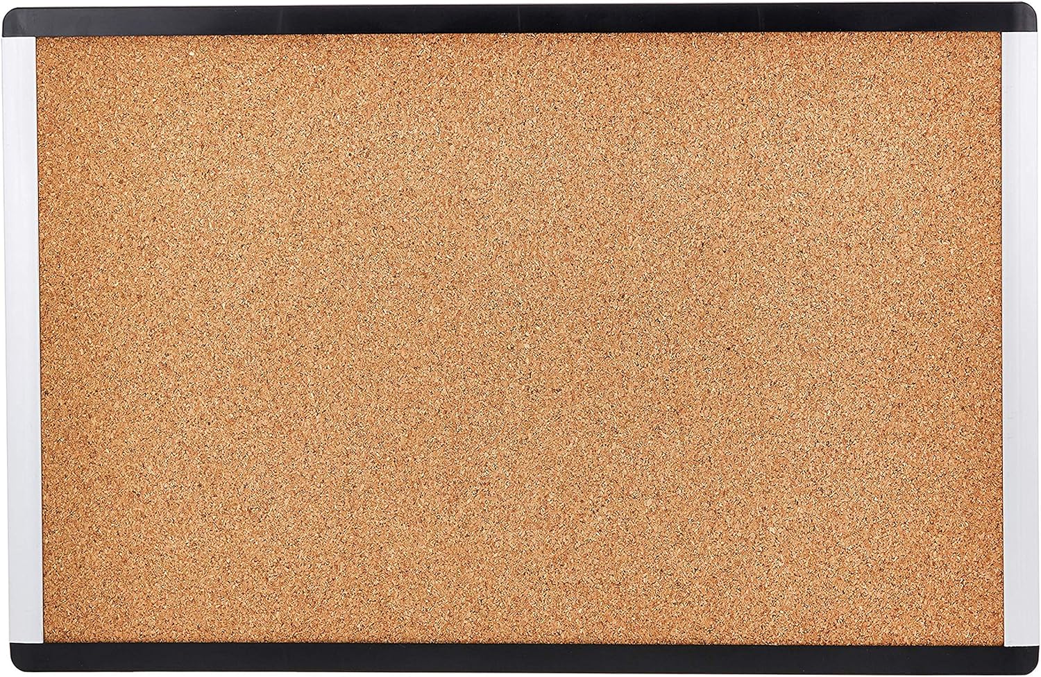 Amazon Basics Cork Board, 11 x 17 Inch, 6 Pack : Amazon.co.uk ...
