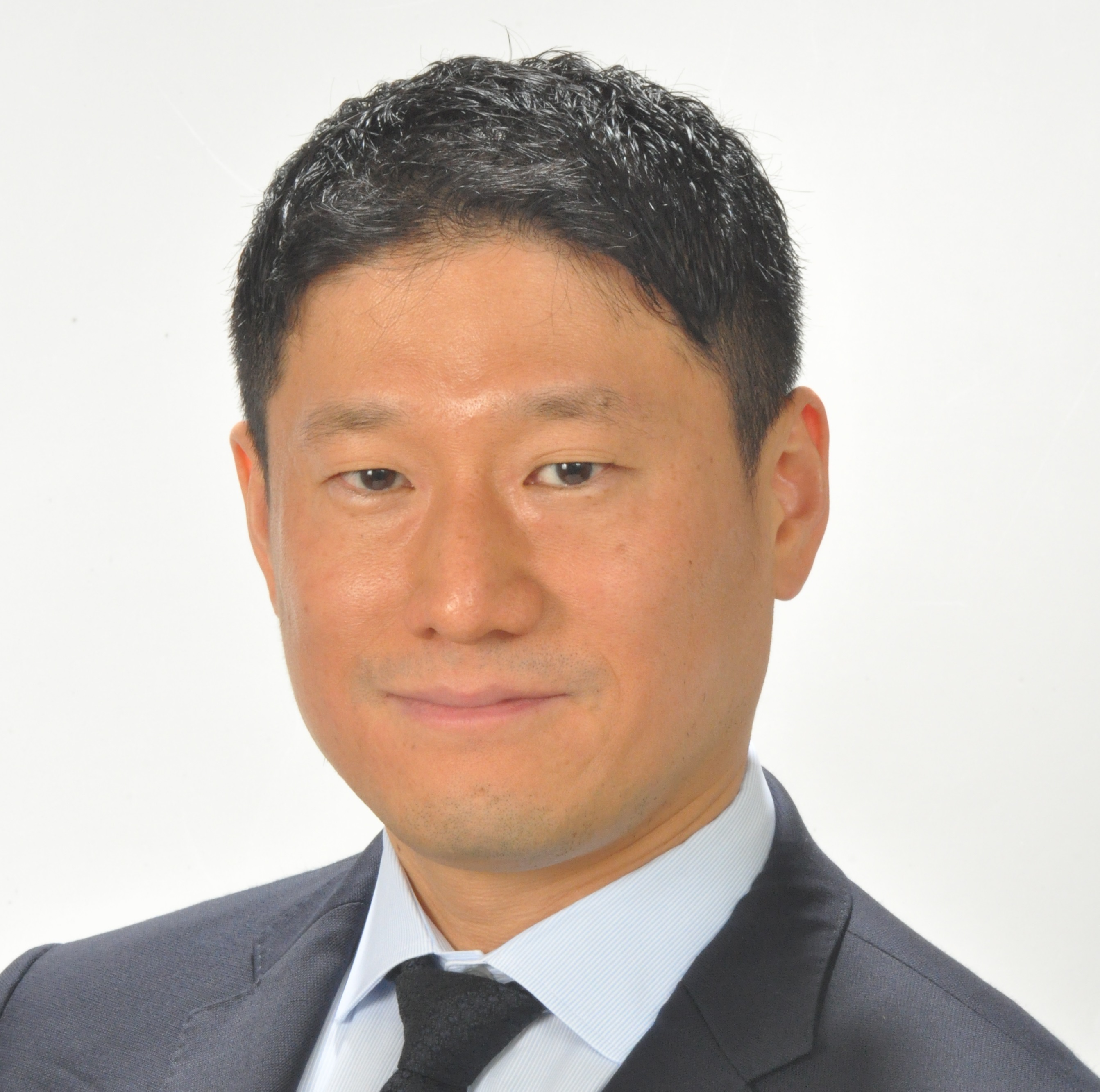 Amazon.com: Takao Sakai: books, biography, latest update