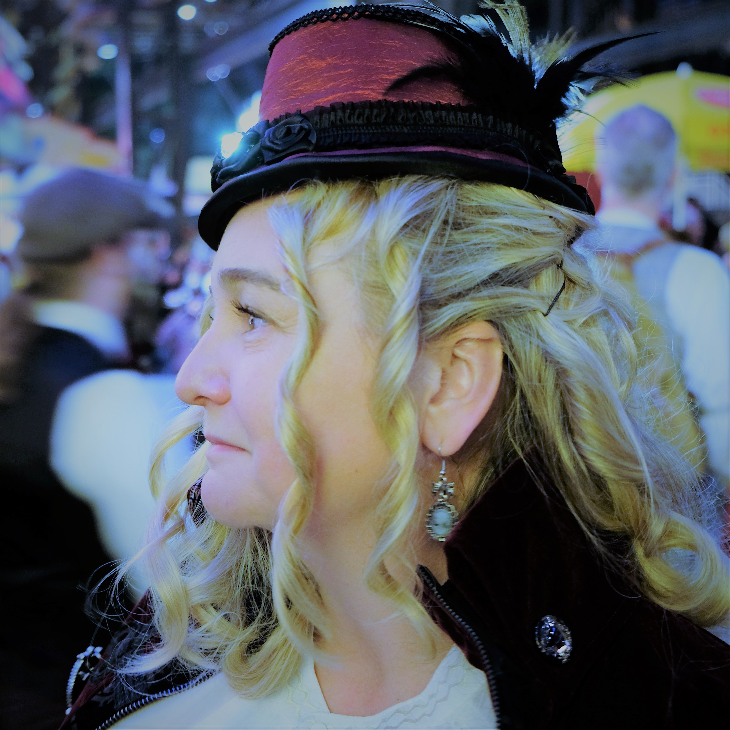 Amazon.de: Lilly Erin Baker: Bücher, Biographie, neuestes Aktualisierung