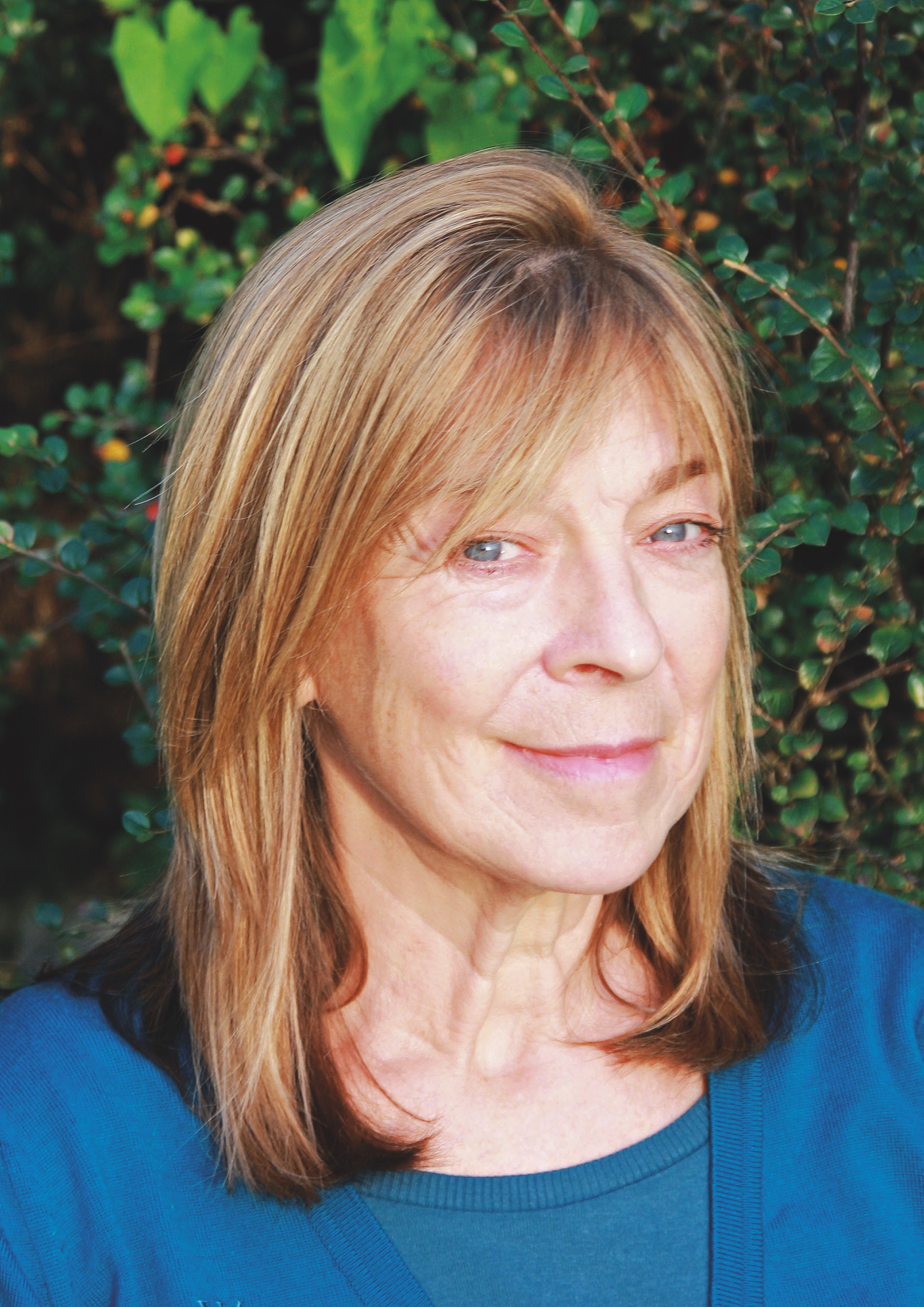 Amazon.co.uk: Christine Gregory: books, biography, latest update