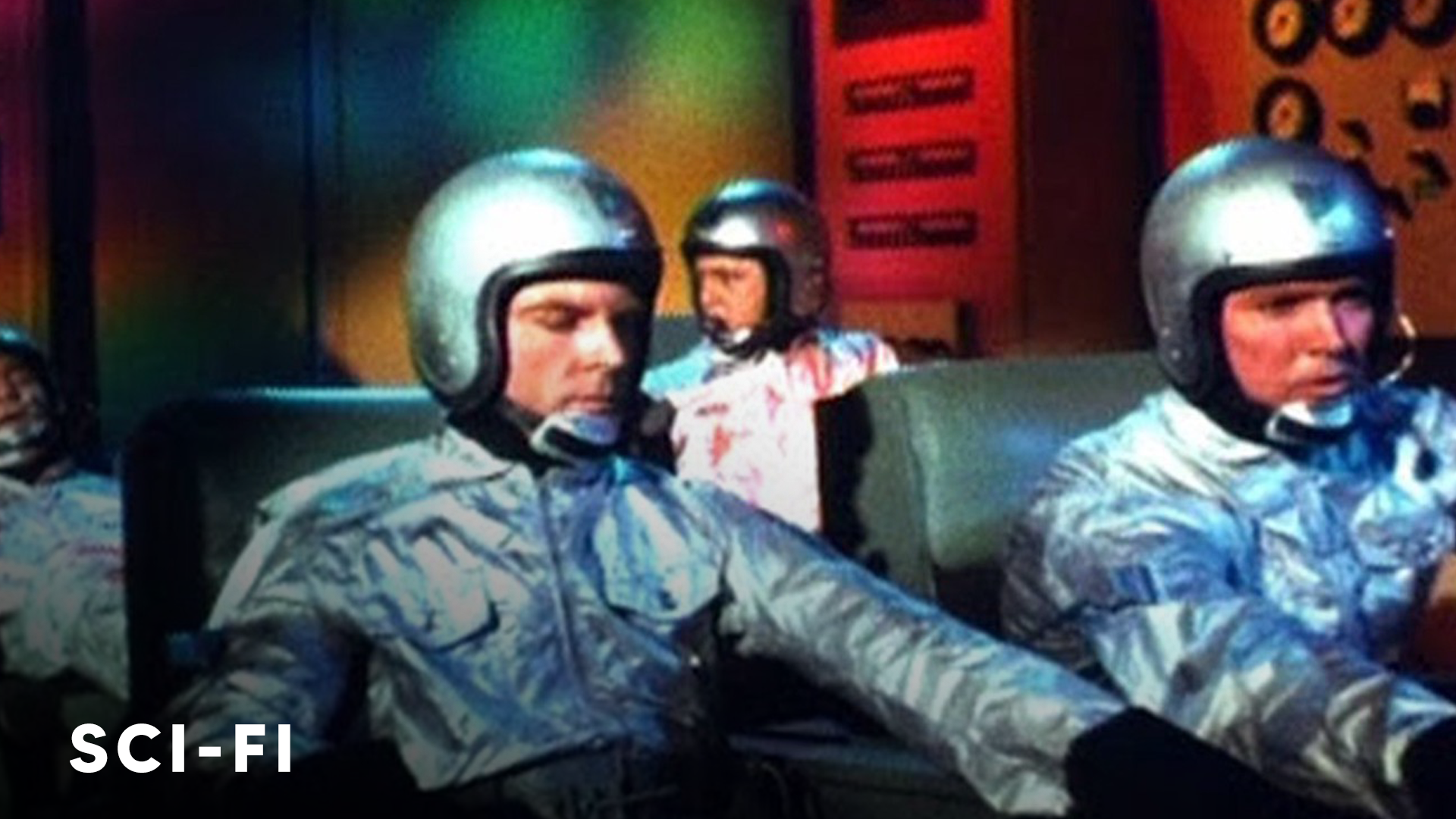 RAYGUN - App on Amazon Appstore