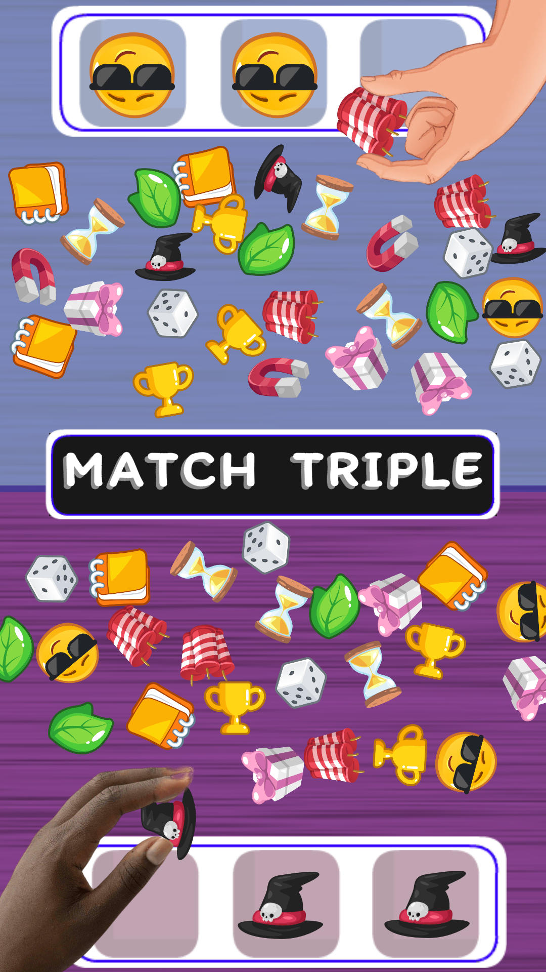 1 2 Player Games- Antistress Group, Stickman Party Multiplayer, Two Player Offline Games ...