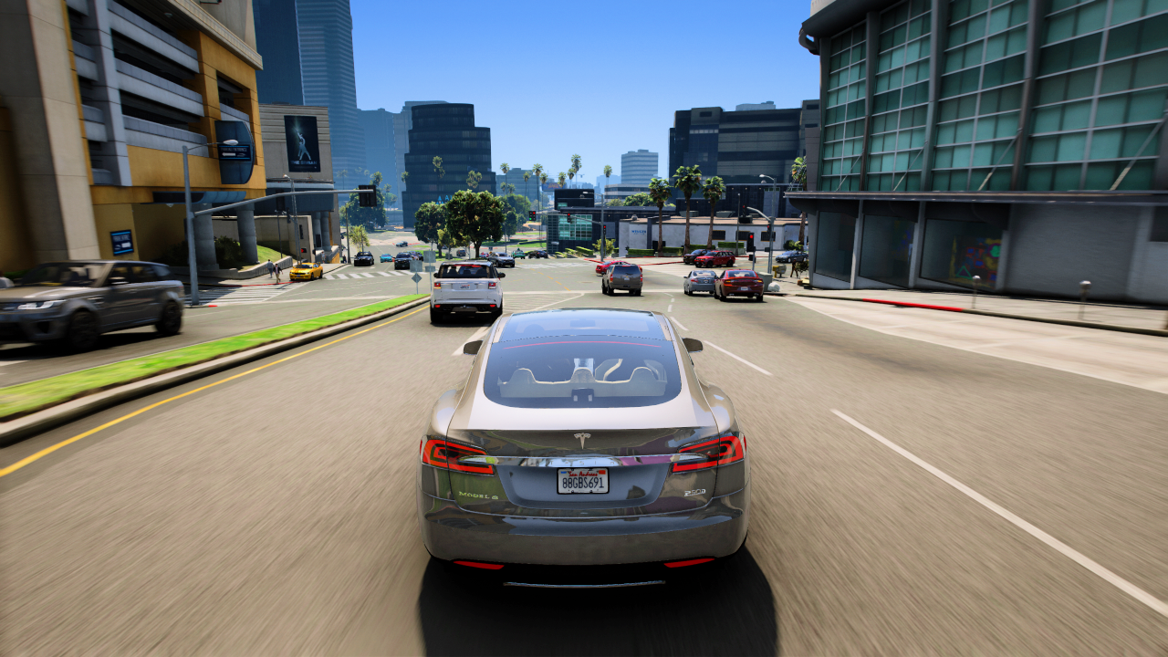 US Police Car Driving City Racing simulator Games:Amazon.com.br ...