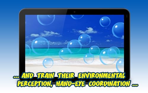 (40% OFF Coupon) Matching Letter Game For Kids $9.59 - Mojosavings.com