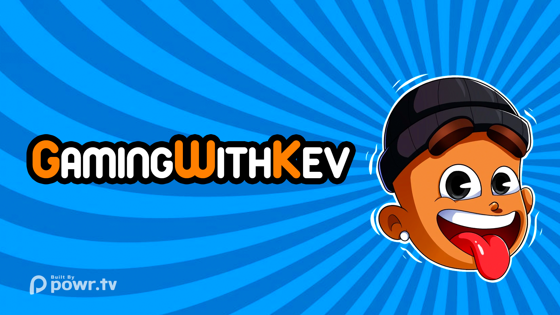 GamingWithKev - Let's Play - App on Amazon Appstore