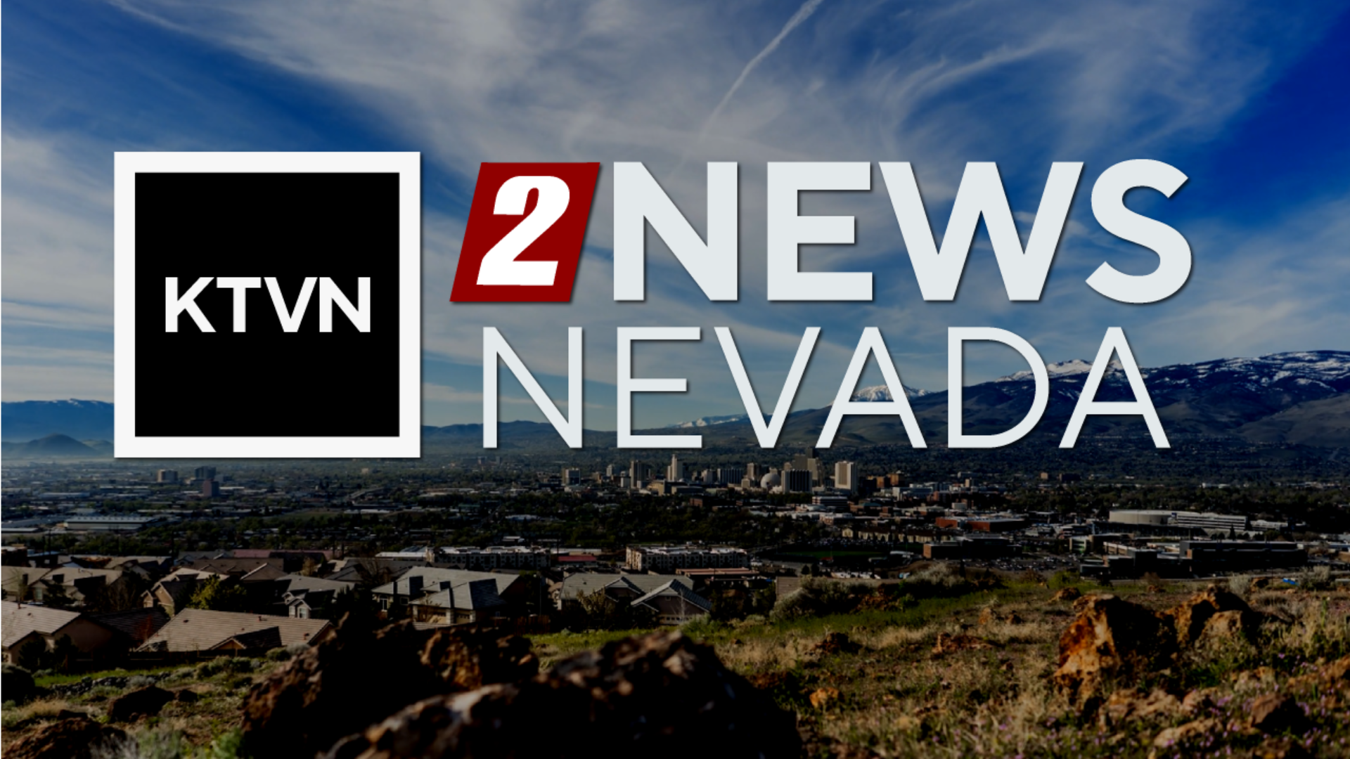KTVN - App on Amazon Appstore