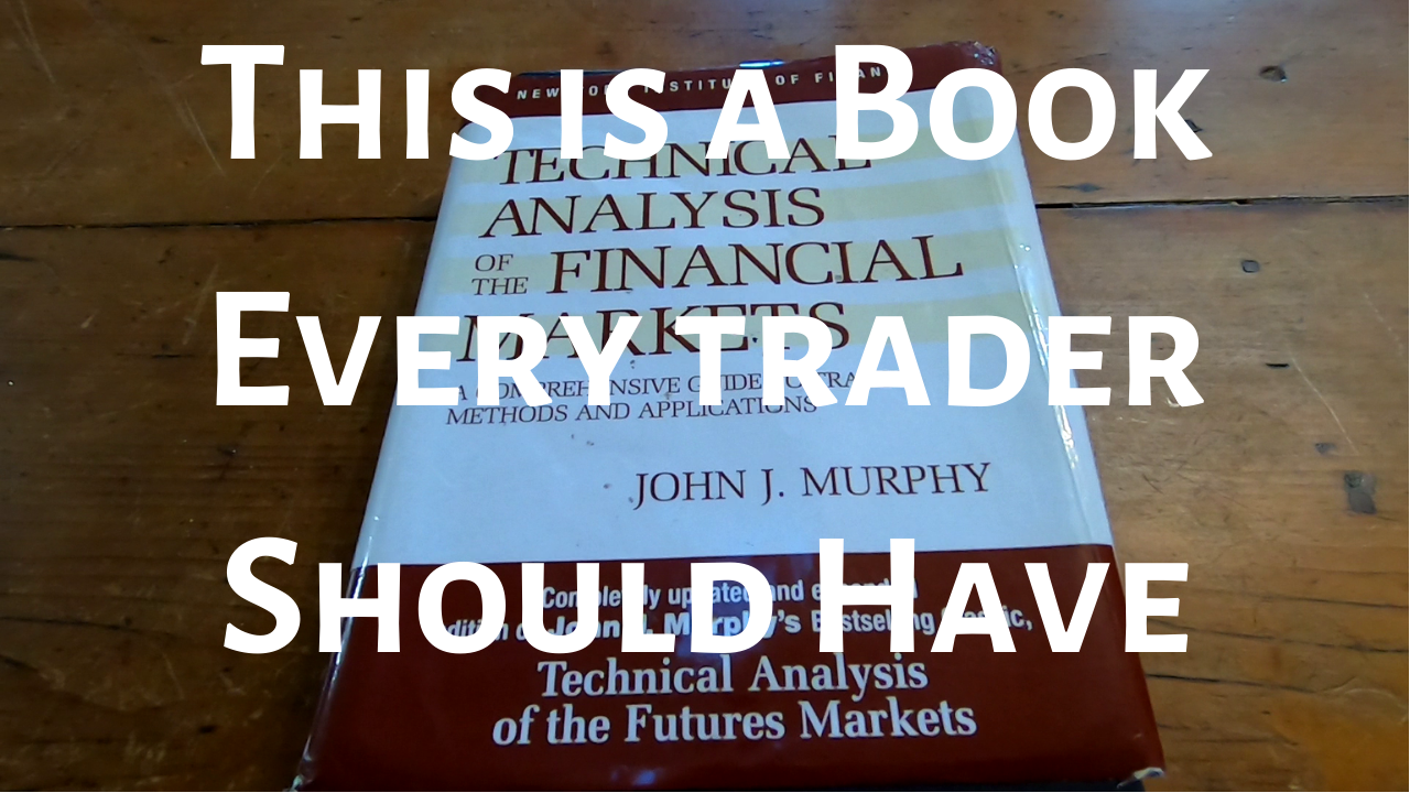 The Math Sorcerer's Lair's Amazon Page