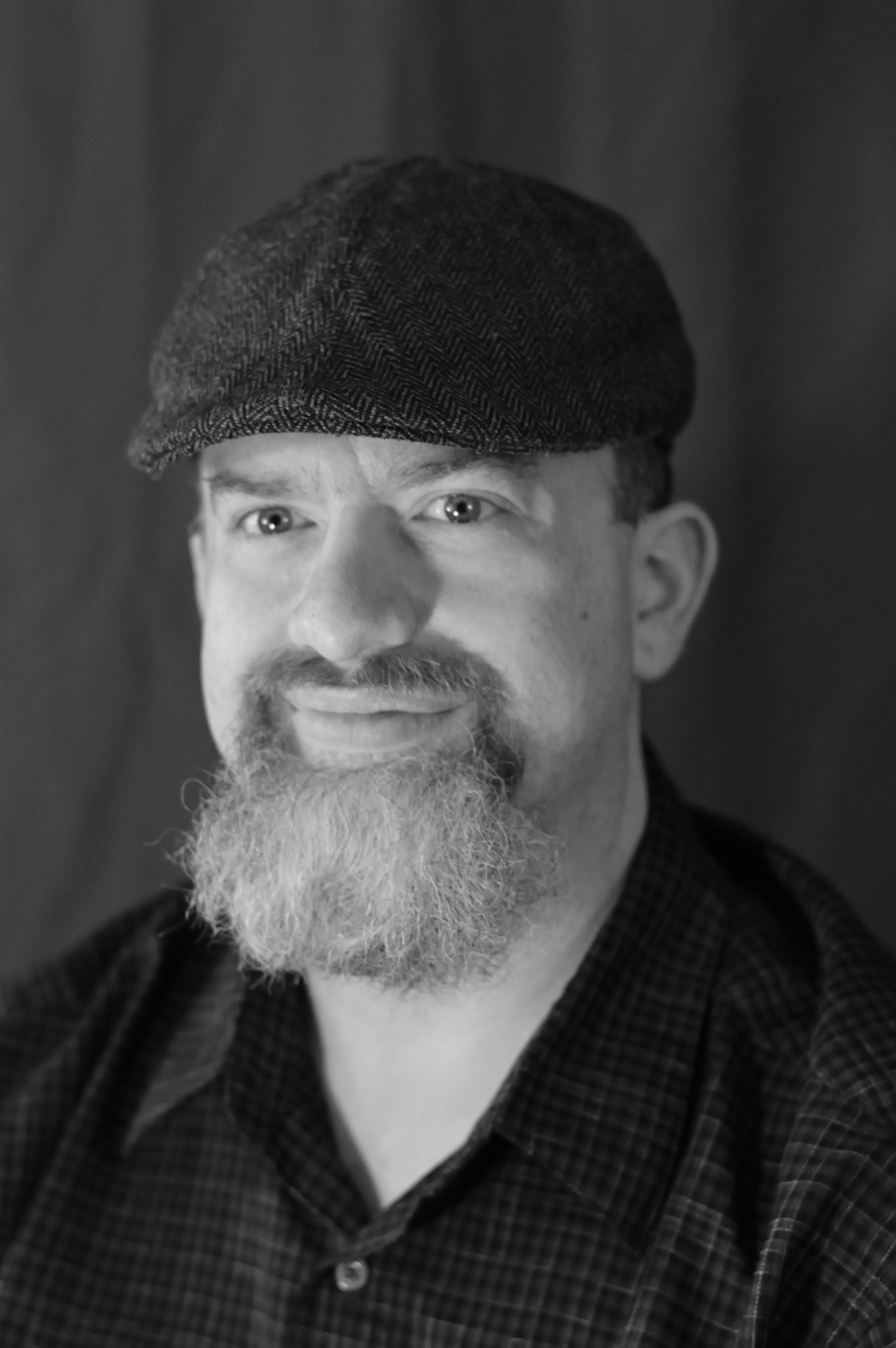 Amazon.com: C. E. Wilson: books, biography, latest update
