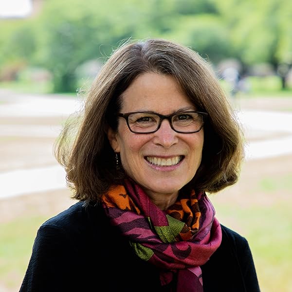 Envisioning Better Cities: A Global Tour of Good Ideas: Chase, Patricia ...