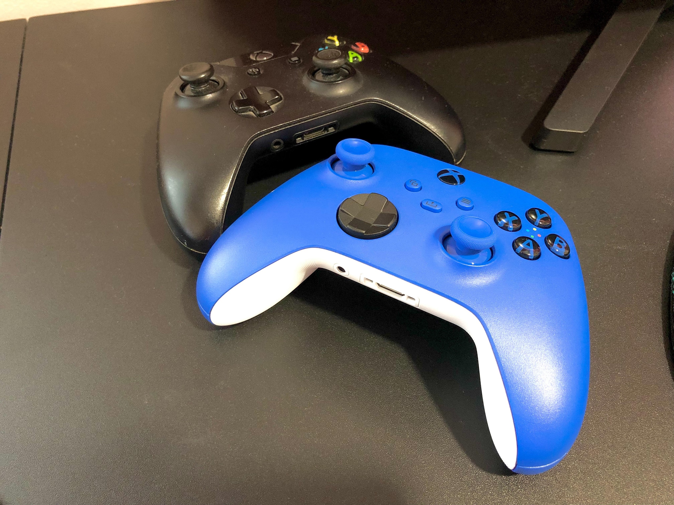 Watch Unboxing & Setup Of Xbox Controller For PC! Wired Wireless ...