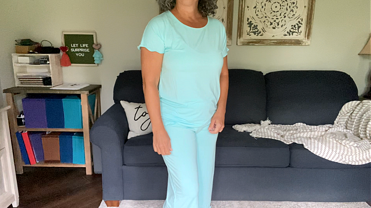 Renee Hayden - WELCOME TO MY CURLS's Amazon Page