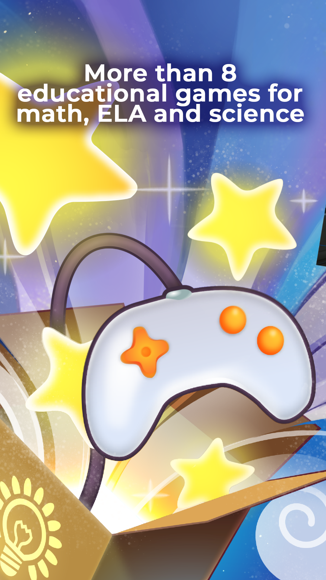 Genius Plaza Games - App on Amazon Appstore