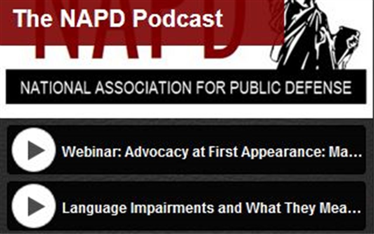 NAPD App - App on Amazon Appstore