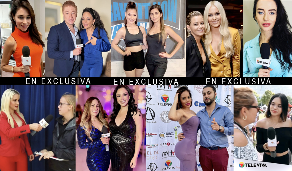 Televiva - App on Amazon Appstore