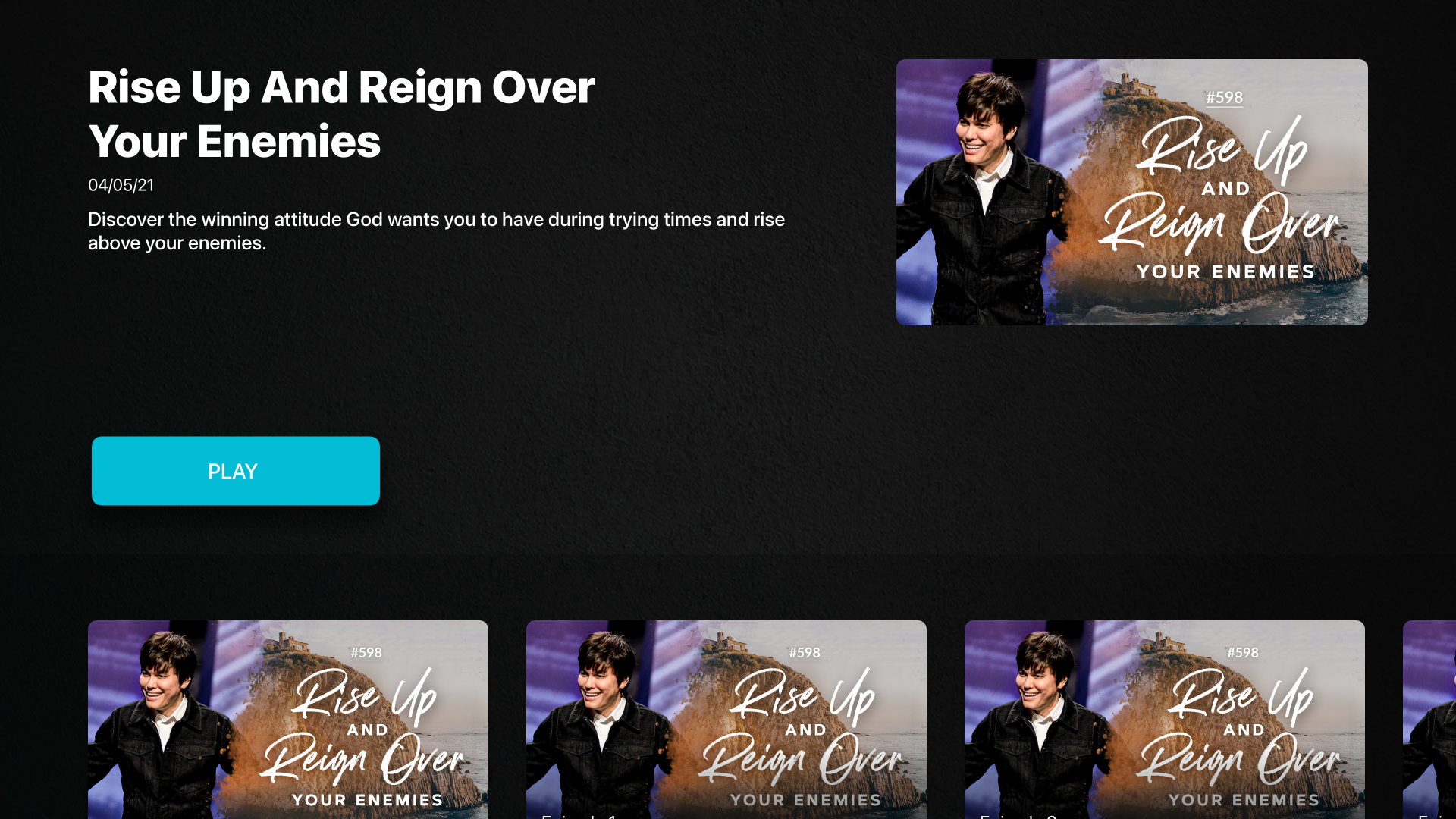 JPM App - App on Amazon Appstore