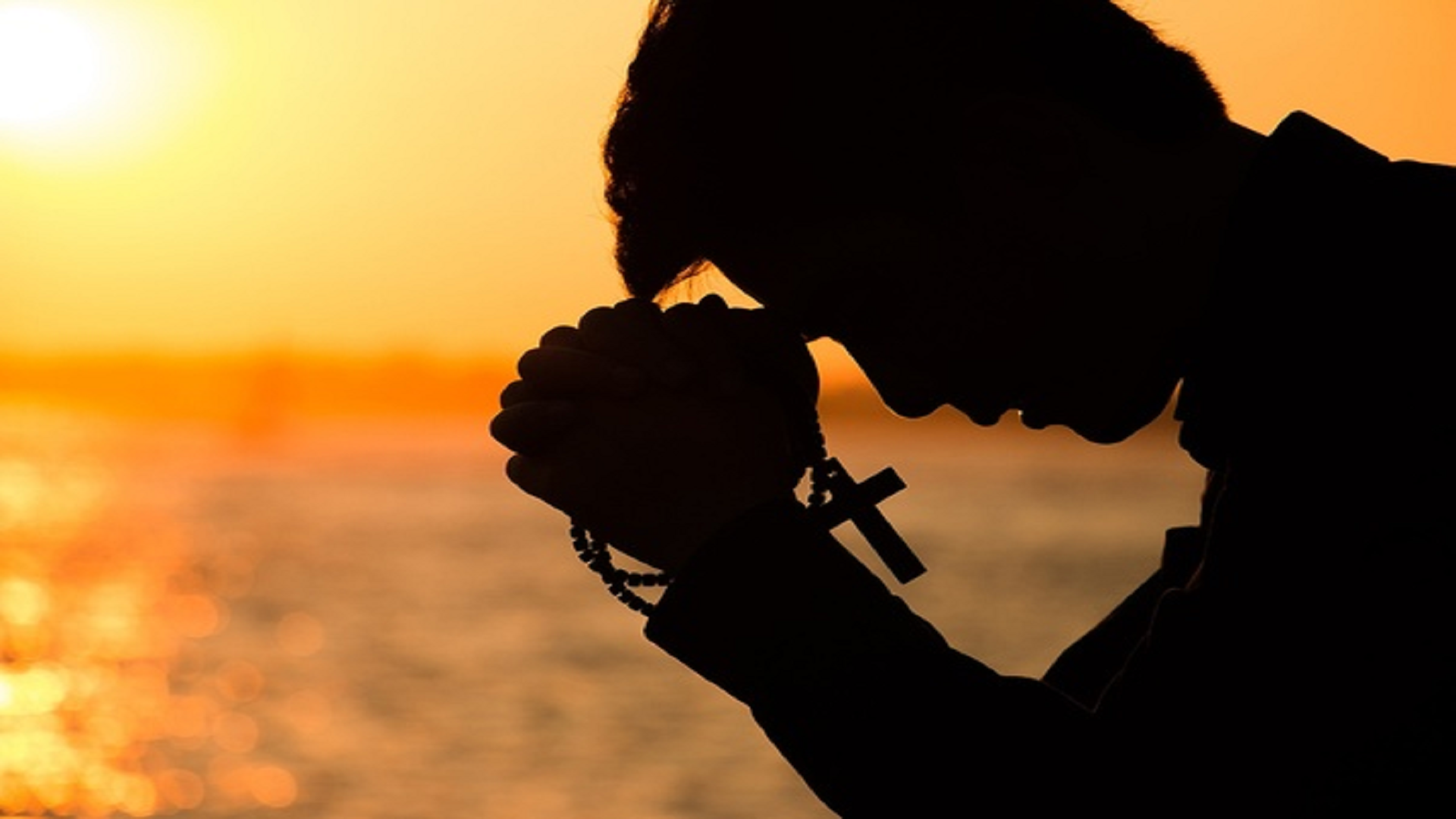 Christian Songs Ringtones - App on Amazon Appstore