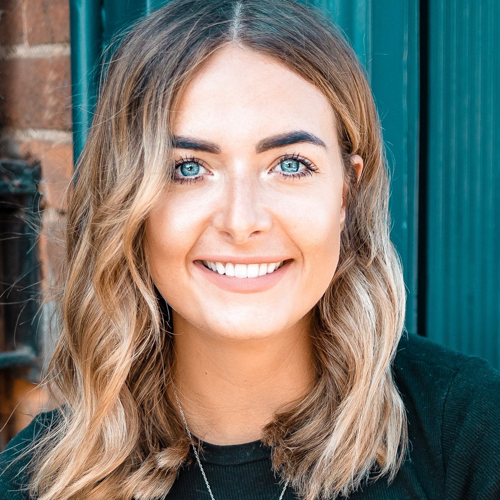 Amazon.co.uk: Hannah Power: books, biography, latest update