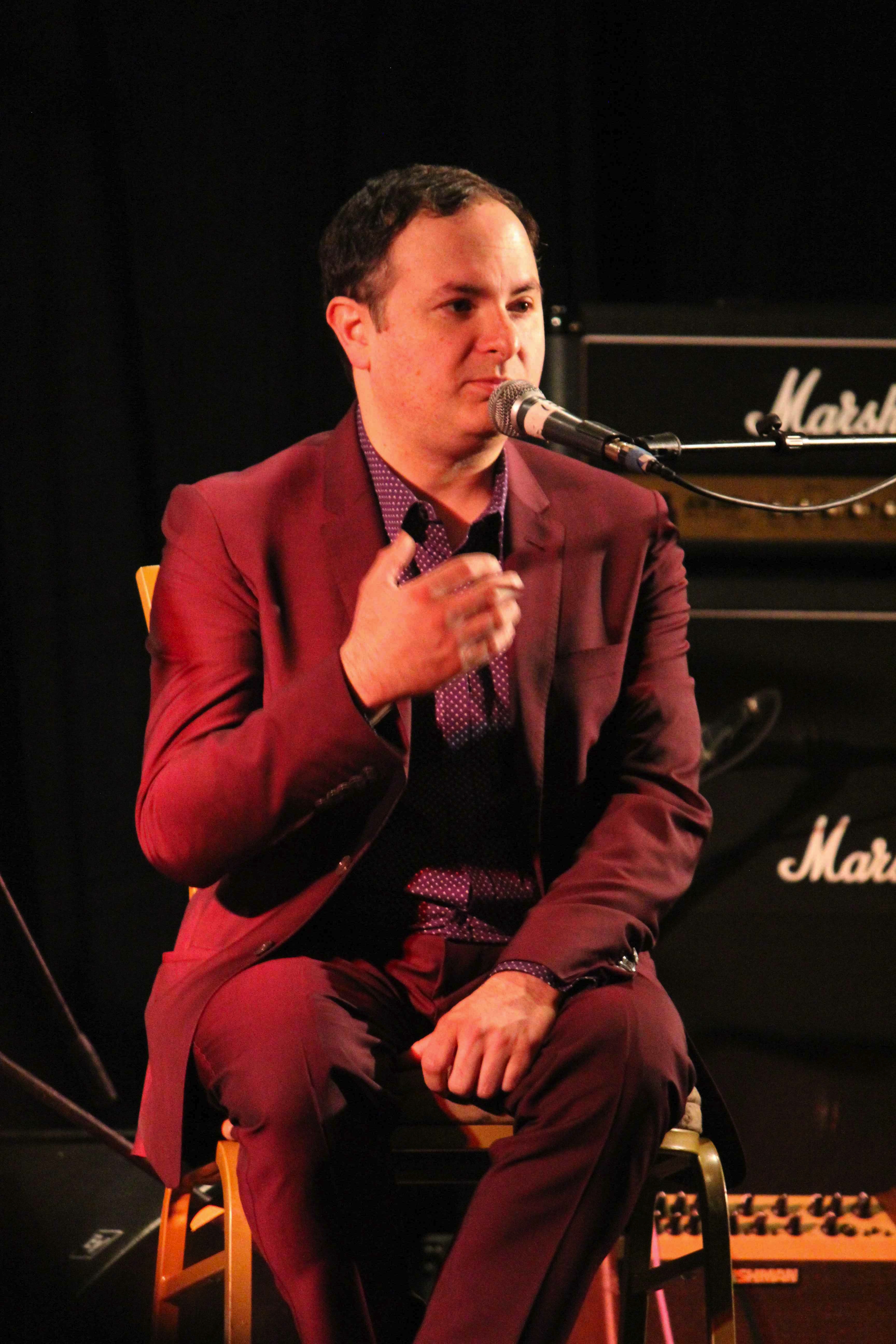 Amazon.com: Andrew Sandoval: books, biography, latest update