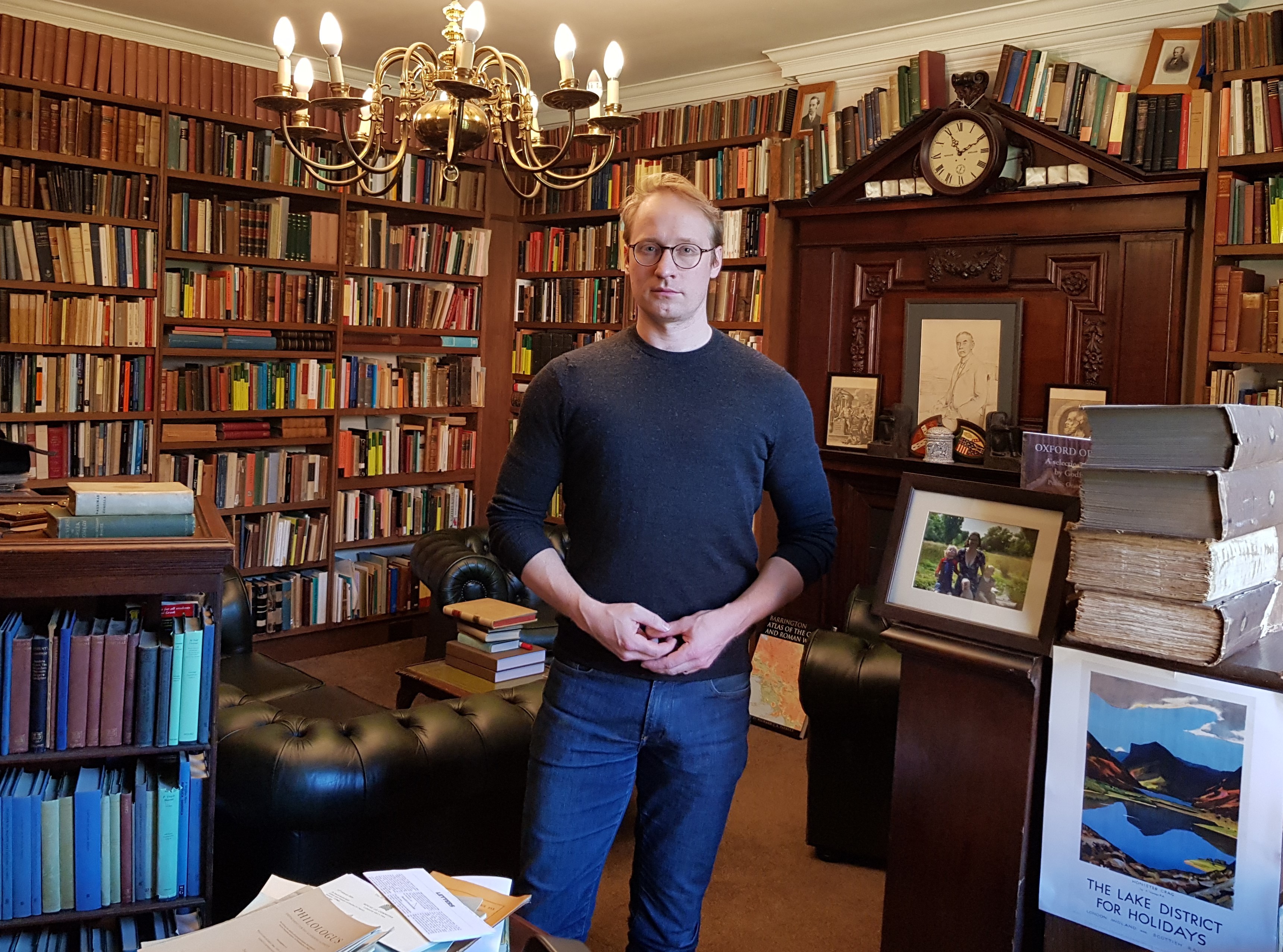 Amazon.co.uk: David Butterfield: books, biography, latest update