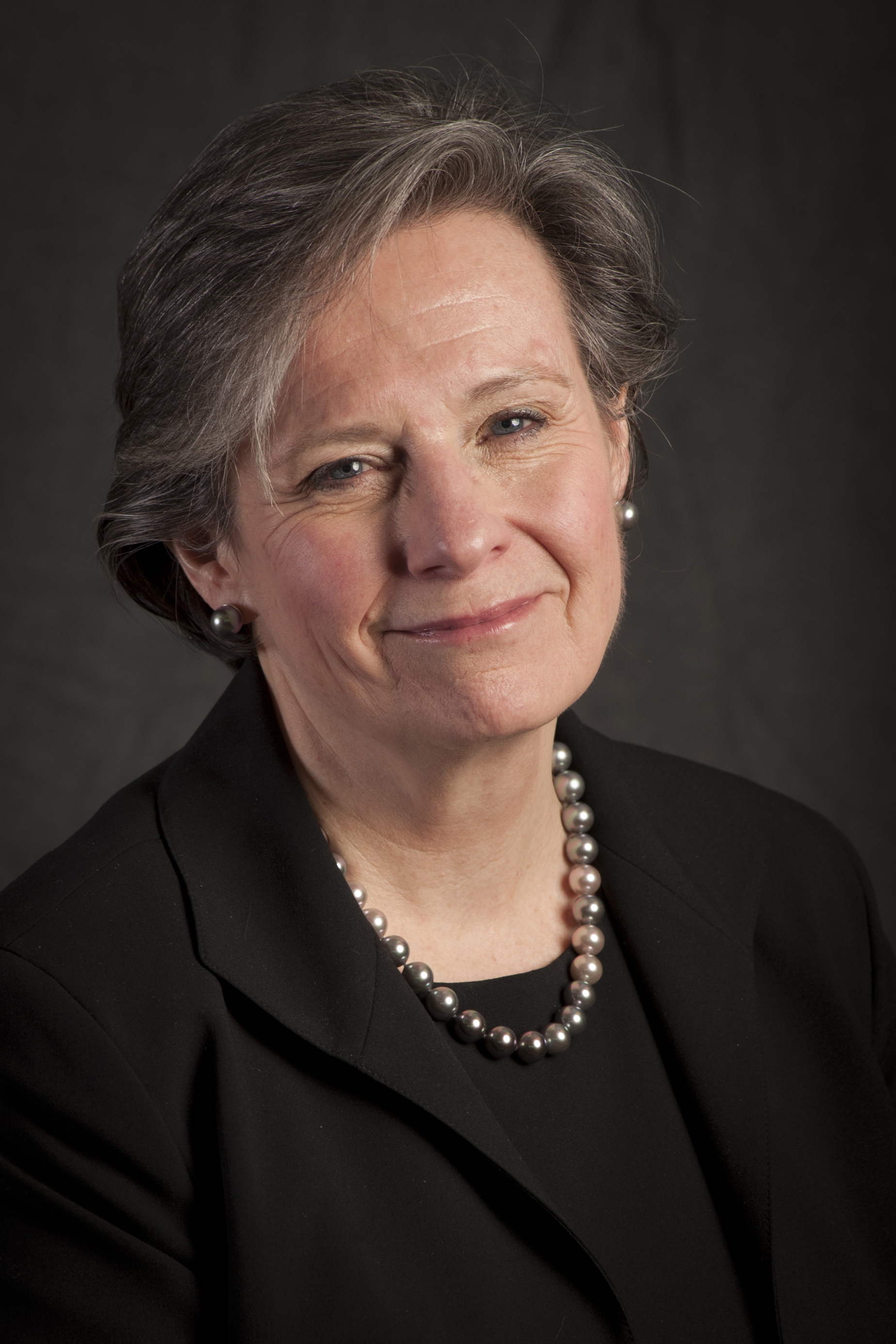 Amazon.com: Katherine Hibbs Pherson: books, biography, latest update