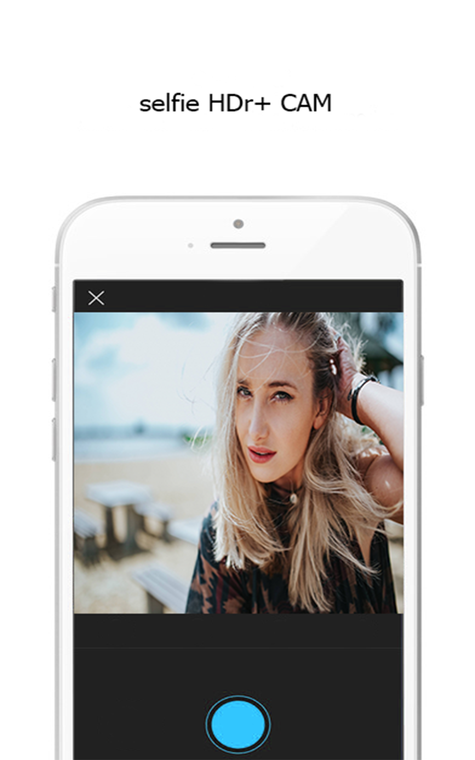 32 Megapixel HD Camera - App on Amazon Appstore