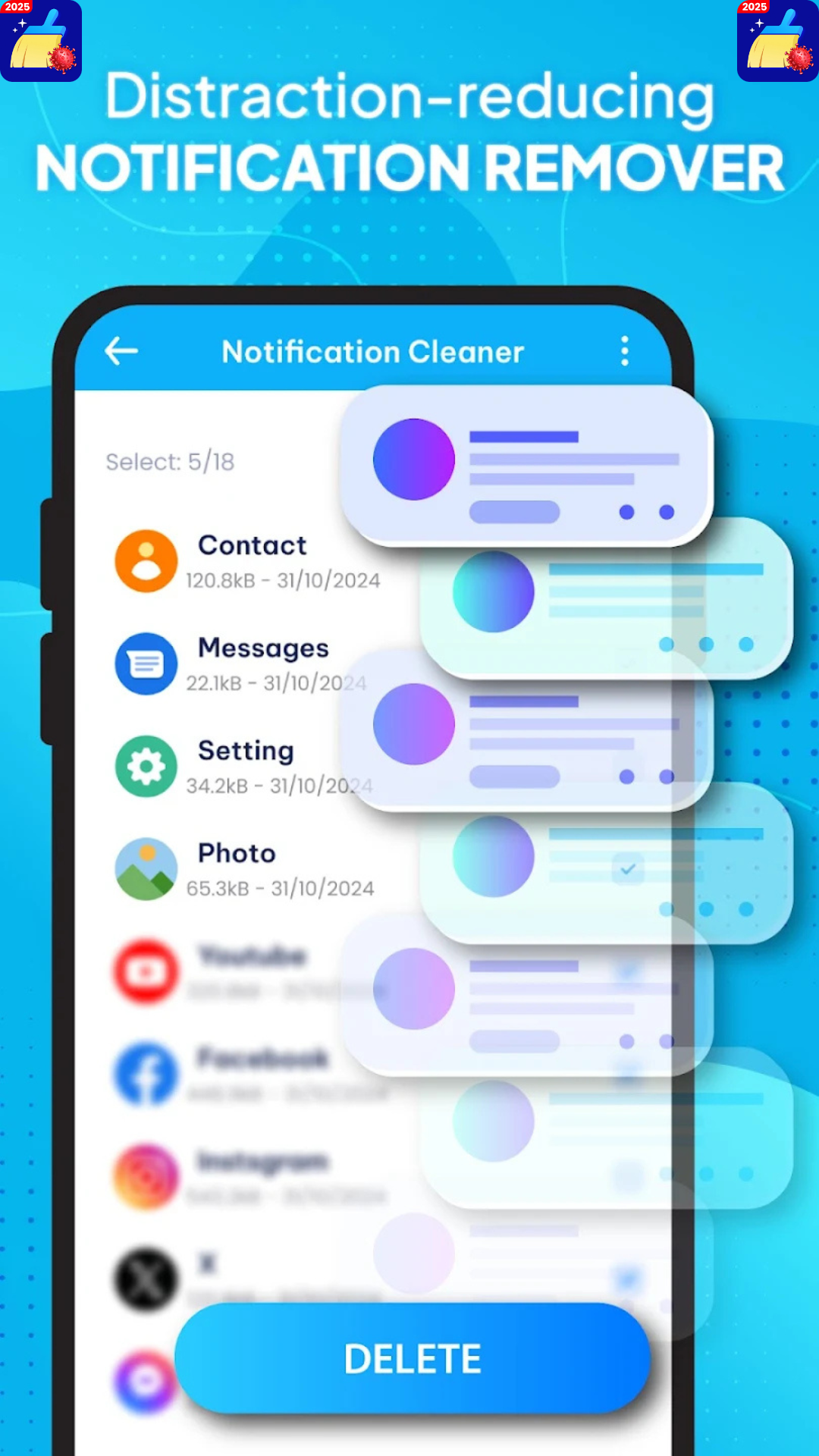 Antivirus for Kindle Fire and Virus Cleaner & Malware Remover for Fire ...