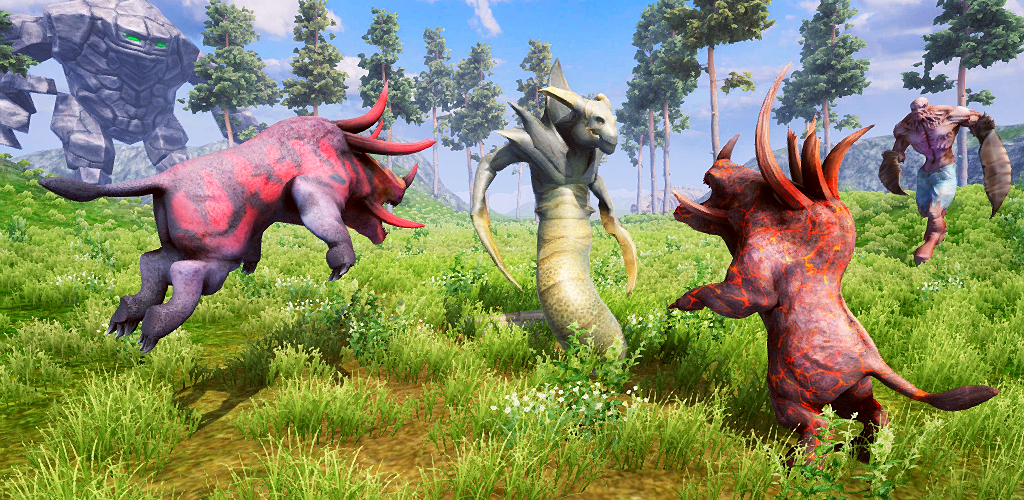 Bullhound Simulator - App on Amazon Appstore