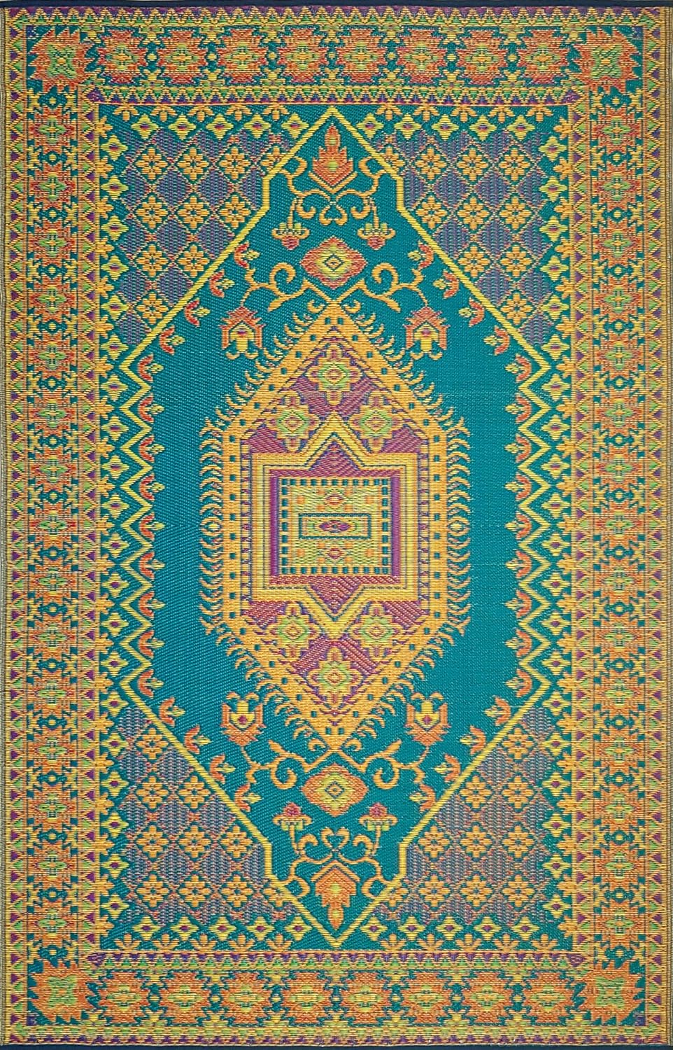 Amazon Mad Mats Oriental Turkish Indoor Outdoor Floor Mat 4 By 6 Amazon Mad Mats Oriental Turkish Indoor Outdoor Floor Mat 4 By 6