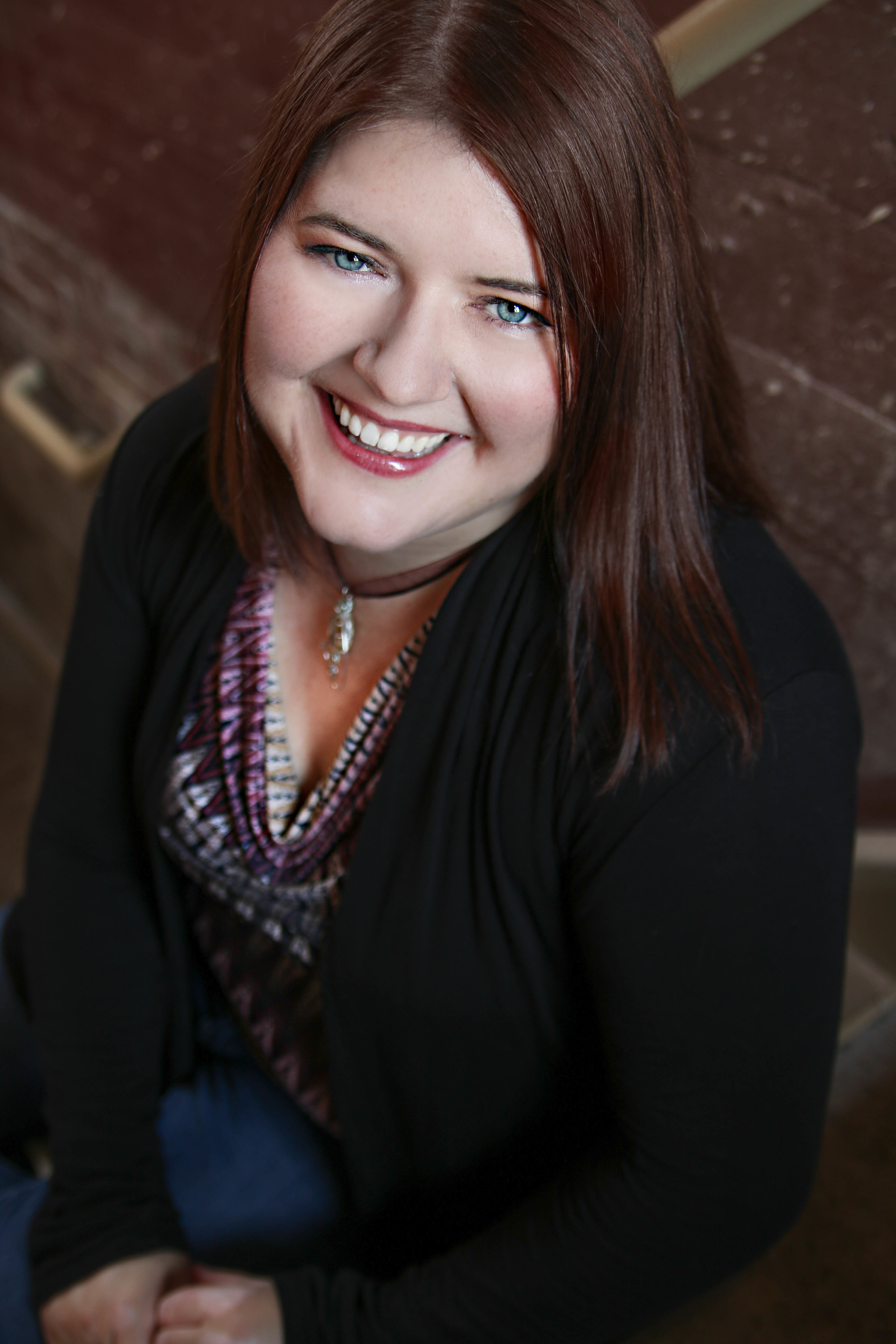 Amazon.com: Kelly Risser: books, biography, latest update